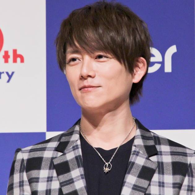 杉浦太陽、次女の生後2ヶ月を報告するほっこりSHOTを公開「むちむち、成長中〜です」 - モデルプレス