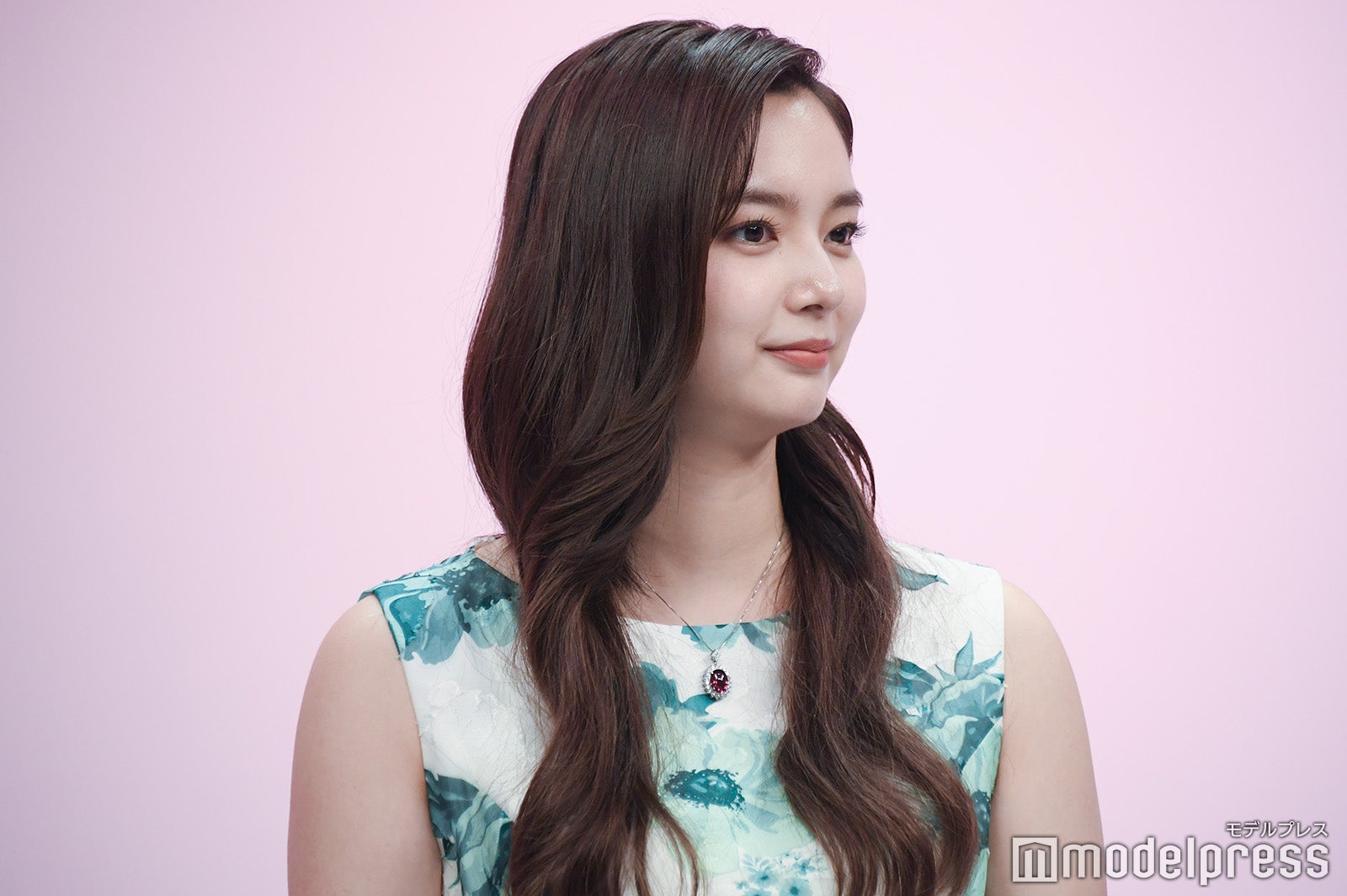 (画像46/59) JO1白岩瑠姫「学生生活に青春みたいなことをできなかった」過去に戻ってやりたいことは？【娘の命を奪ったヤツを殺すのは罪ですか？】 - モデルプレス