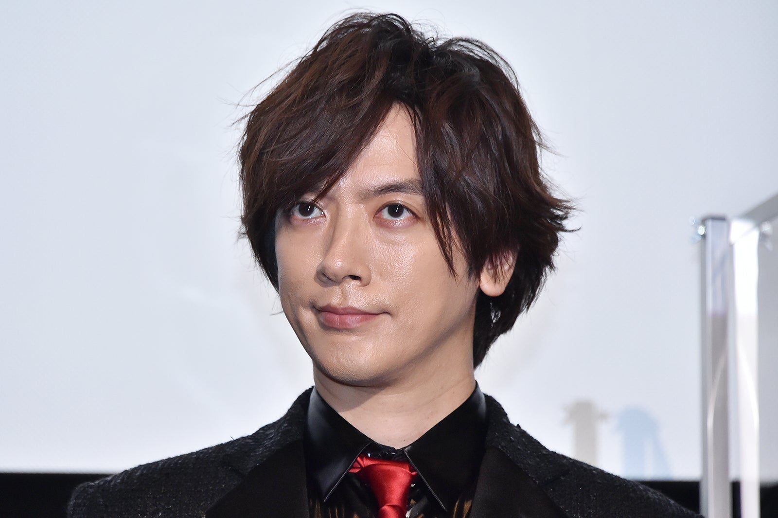 (画像53/73) DAIGO「妻と娘と息子が写ってる」北川景子の誕生日祝福ショット公開 番組でプレゼント事情も告白「もうOKと言われて」 - モデルプレス