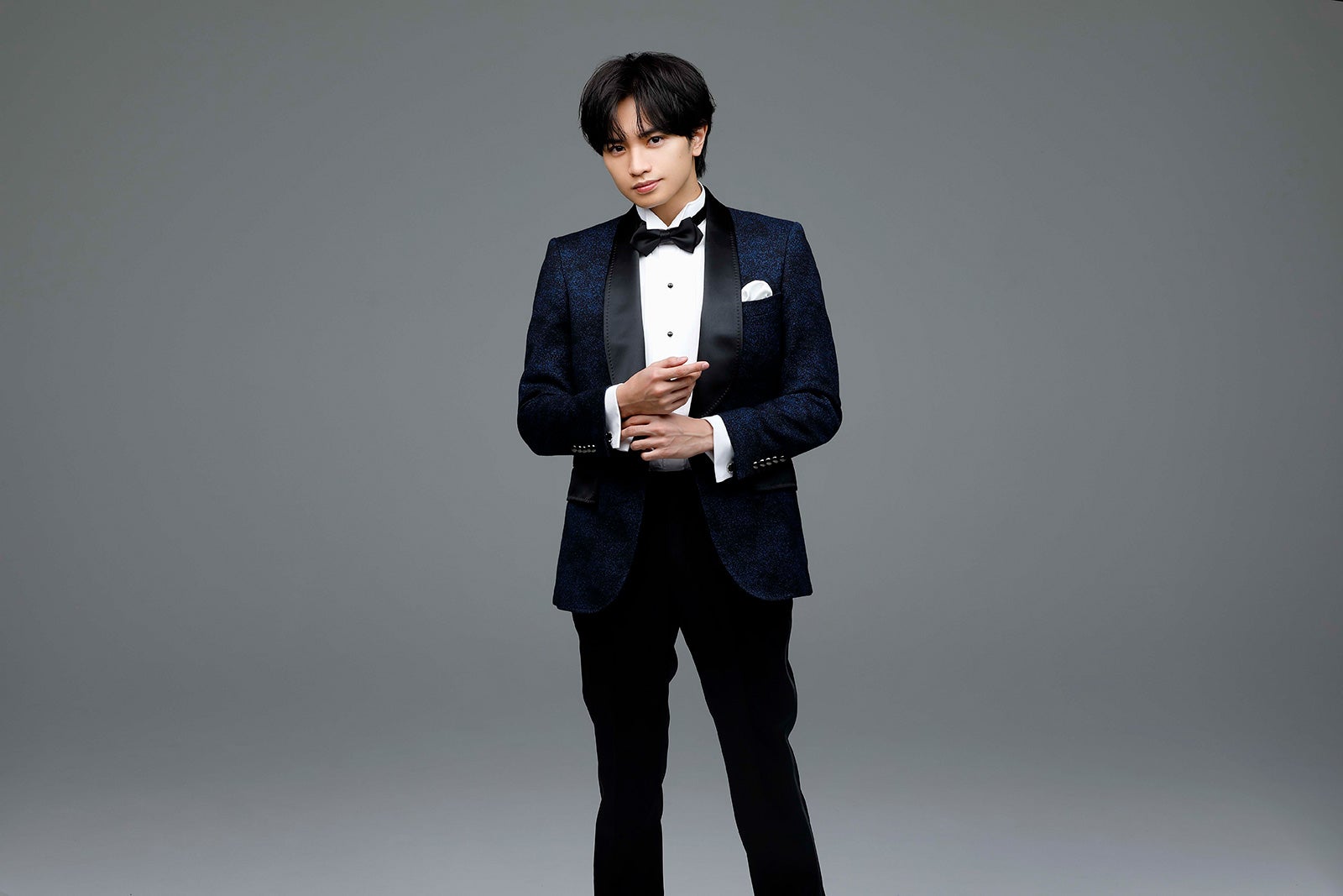 画像2 3 Sexy Zone中島健人「第93回アカデミー賞授賞式」生中継番組に出演決定 河北麻友子がレッドカーペットリポーター担当
