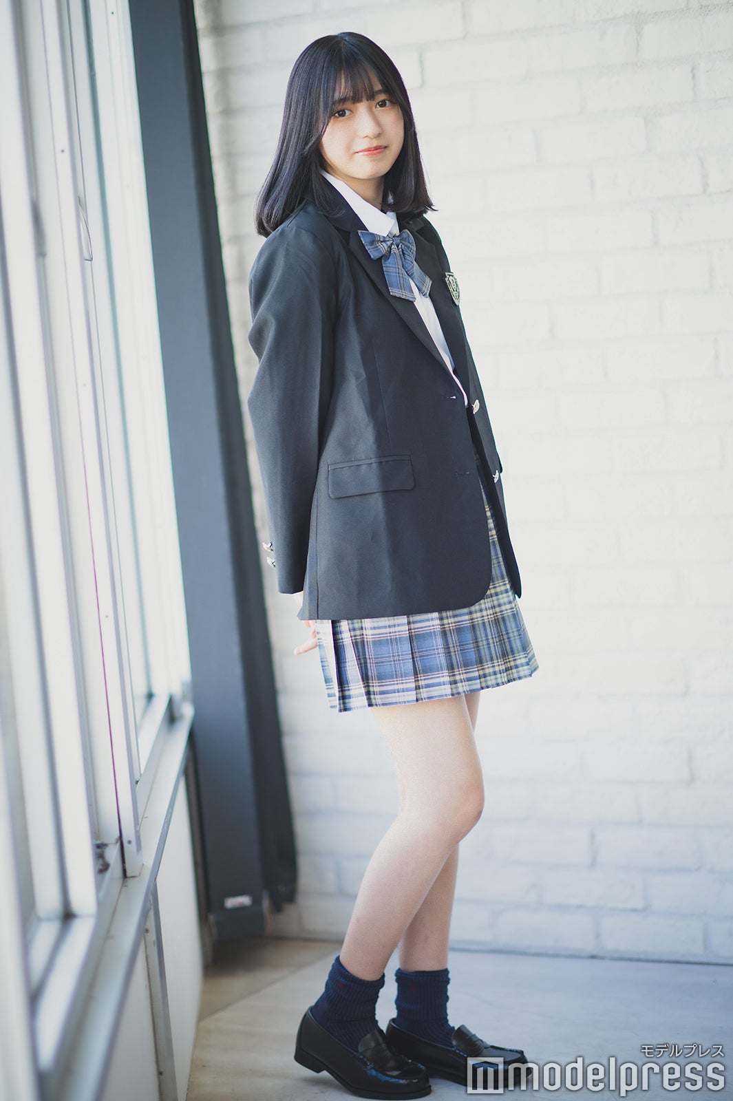 画像76 118 明日“日本一かわいい高校生”決定 今年の候補14人を紹介<「女子高生ミスコン2023」プロフィール一覧> モデルプレス