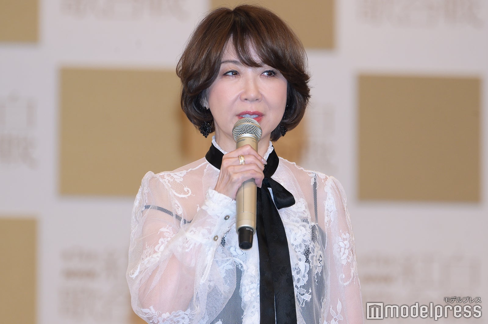 画像57 78 「第74回nhk紅白歌合戦」出場歌手、正式発表<一覧> モデルプレス