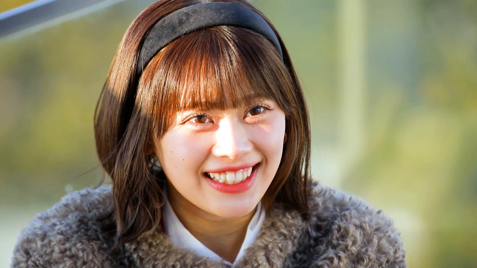 (画像3/11) 辻ちゃん長女・希空（のあ）が参加「今日好き」卒業編2025inソウル、ABEMA全恋リアで最高視聴記録 2016年開局以降の快挙 - モデルプレス