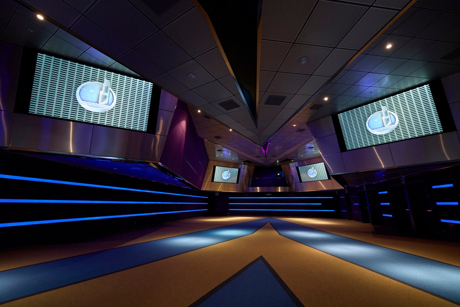 (画像4/29) USJ「名探偵コナン 4-D ライブ・ショー ～星空の宝石～」開業！“パーク初”日本アニメの常設アトラクションで作品世界を体感 - モデルプレス