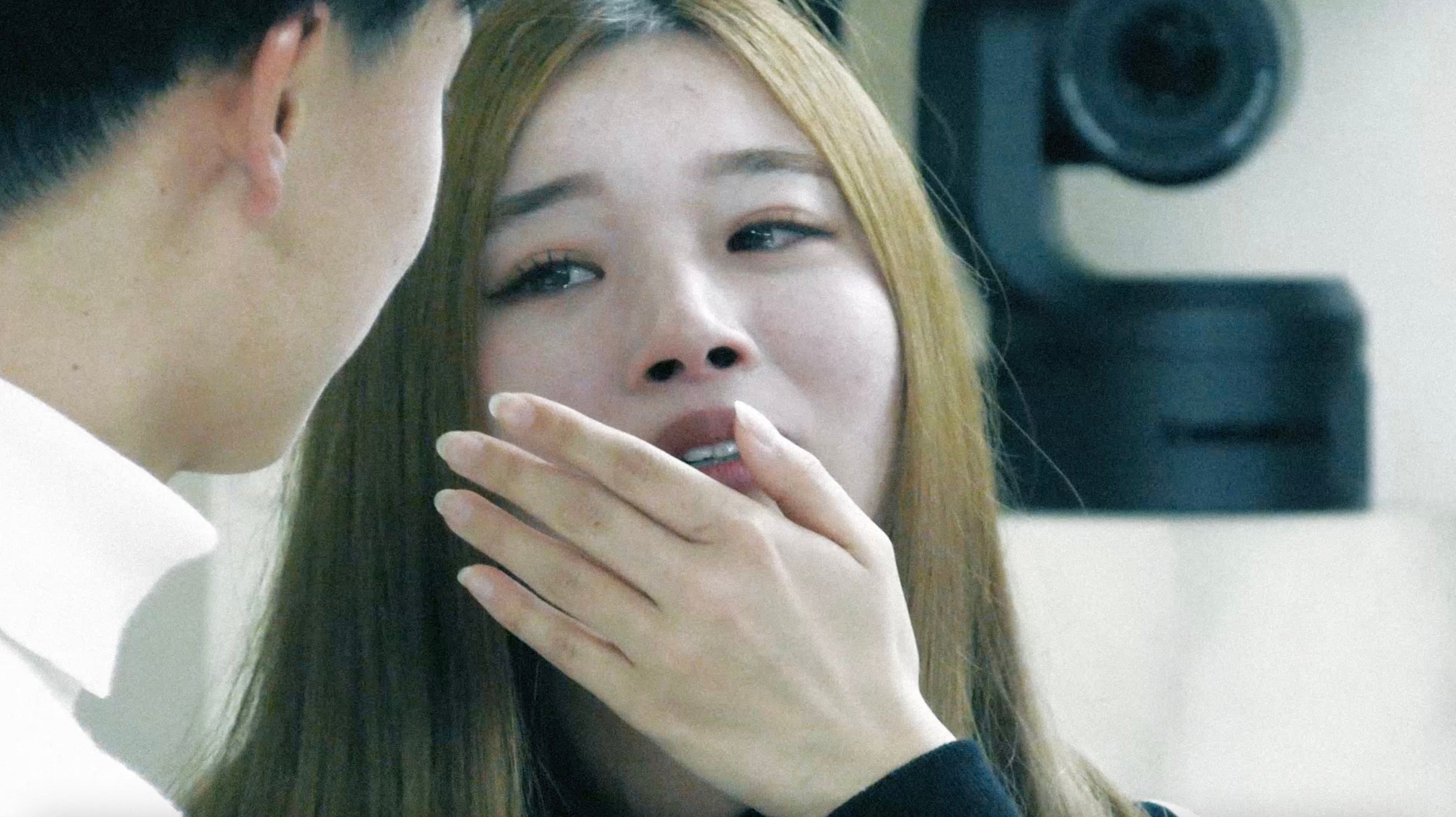 (画像12/13) ABEMA新番組「ウェディングウォーズ」参加カップル8組発表「バチェロレッテ」参加者・TikTok話題2/9号室など - モデルプレス