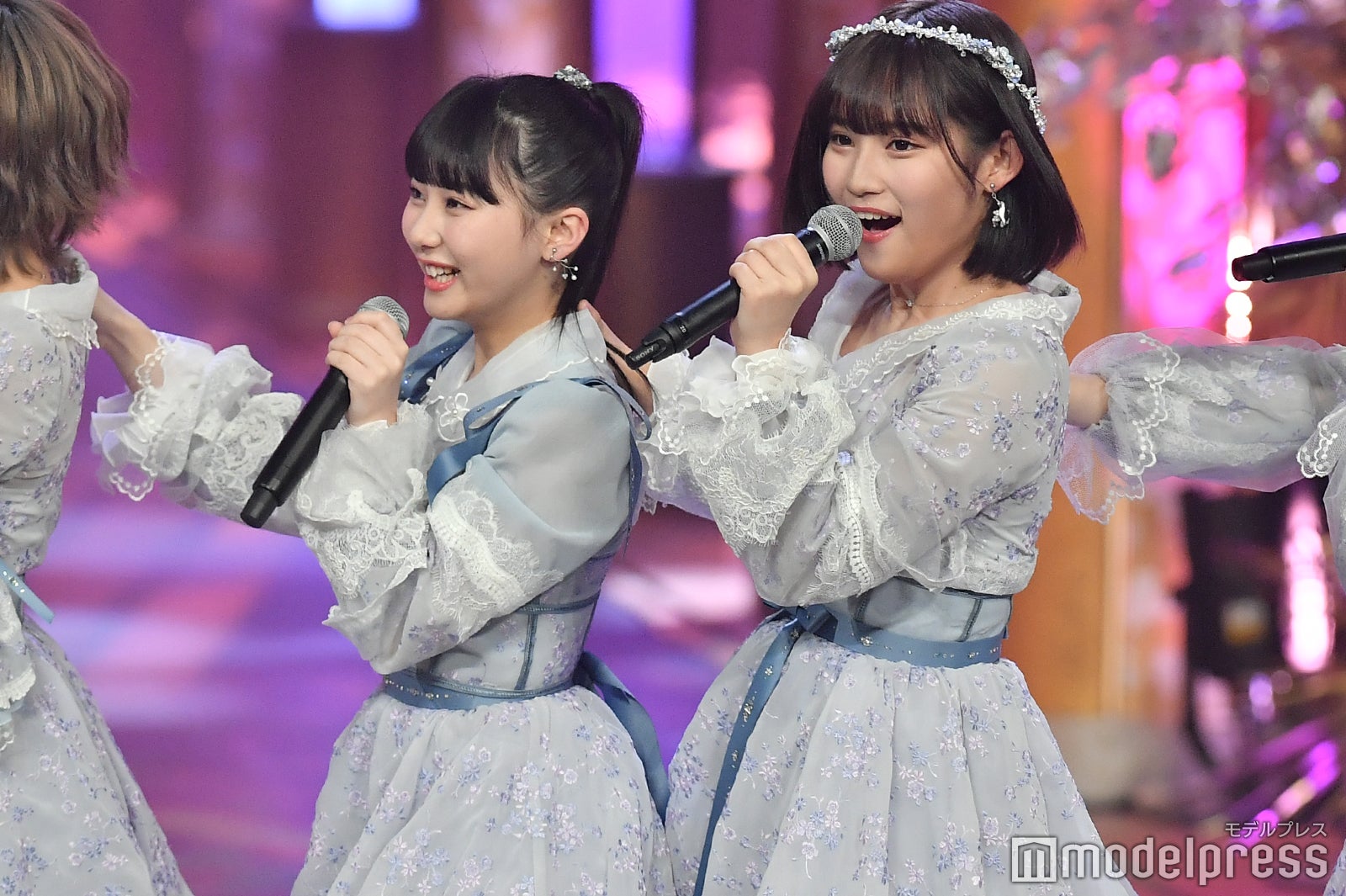 (画像32/41) AKB48、10年連続優秀作品賞 来年卒業の矢作萌夏センター曲＜レコ大＞ - モデルプレス