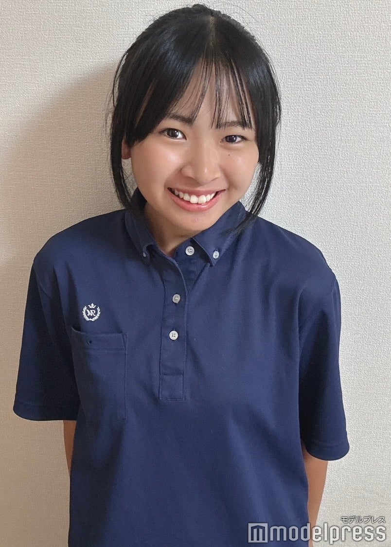 (画像7/110) 日本一かわいい女子中学生「JCミスコン2025」西日本ブロックBの候補者公開 投票スタート - モデルプレス