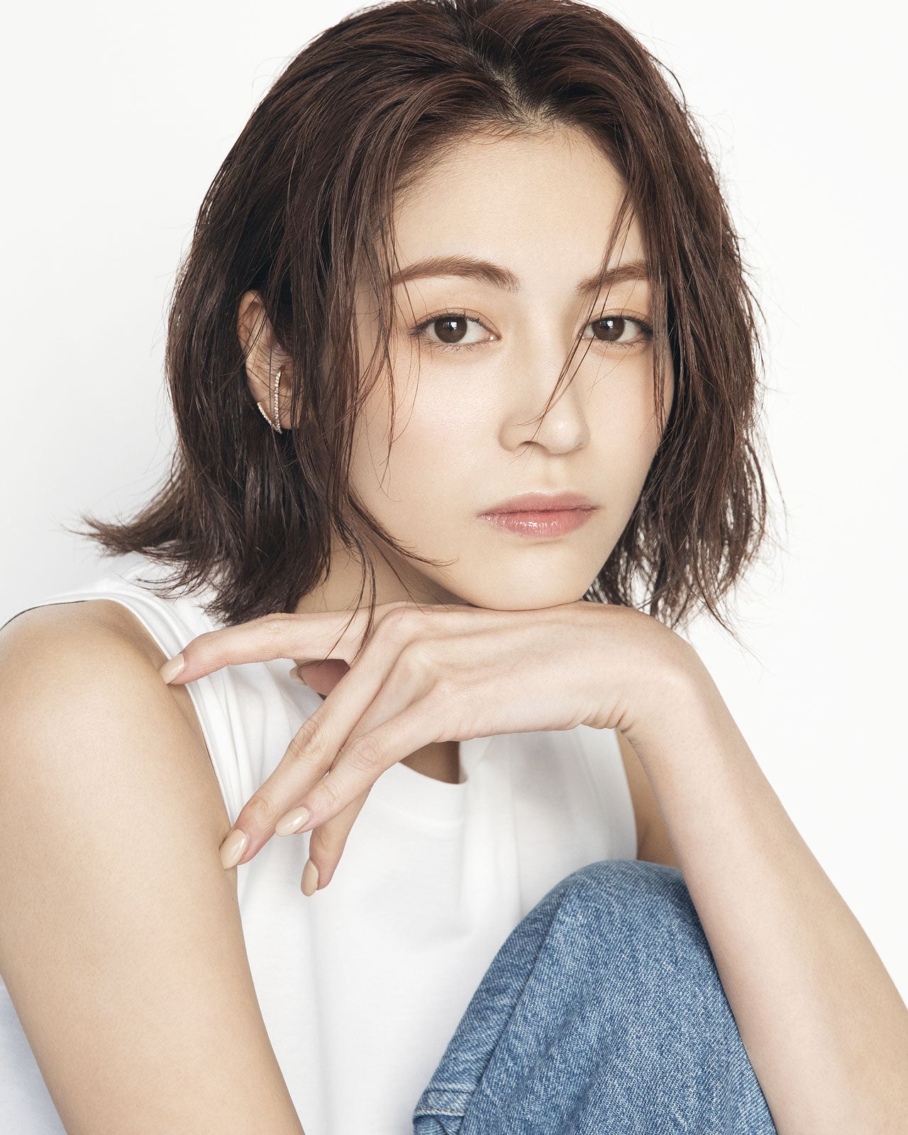 (画像3/12) 乃木坂46筒井あやめ＆与田祐希ら「TGC 和歌山 2024」追加出演者発表 ウエンツ瑛士がTGC初登場＆初MC - モデルプレス