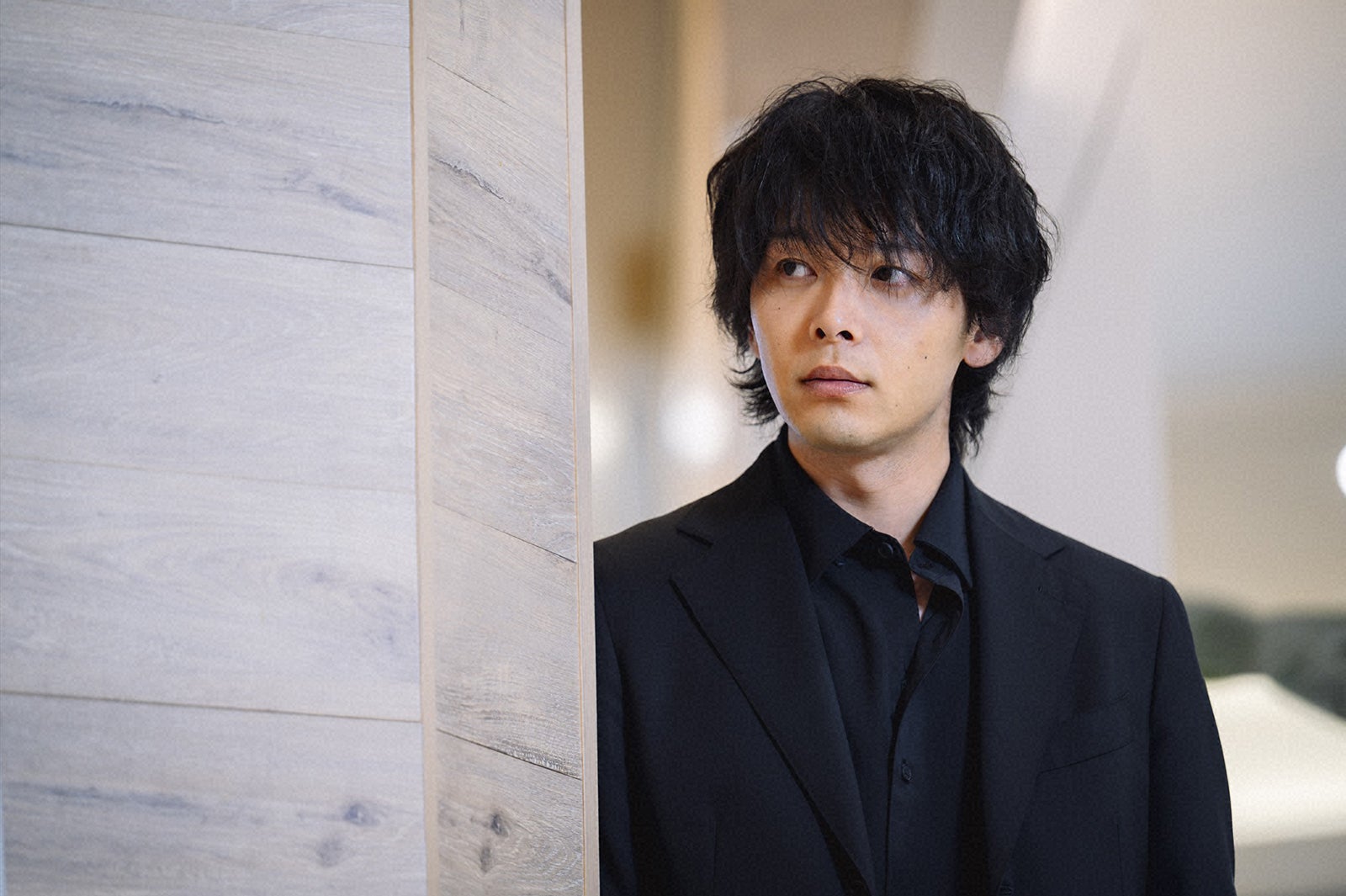 (画像11/34) 「DOPE」陣内（中村倫也）、衝撃事実判明 冒頭の伏線回収に「予想外の残酷さ」「繋がった」の声 - モデルプレス