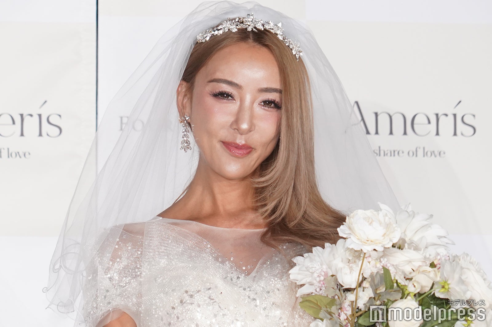 (画像14/26) GENKING.、ビキニ姿でセクシーな日焼け肌披露「ビーチが似合う」の声 - モデルプレス