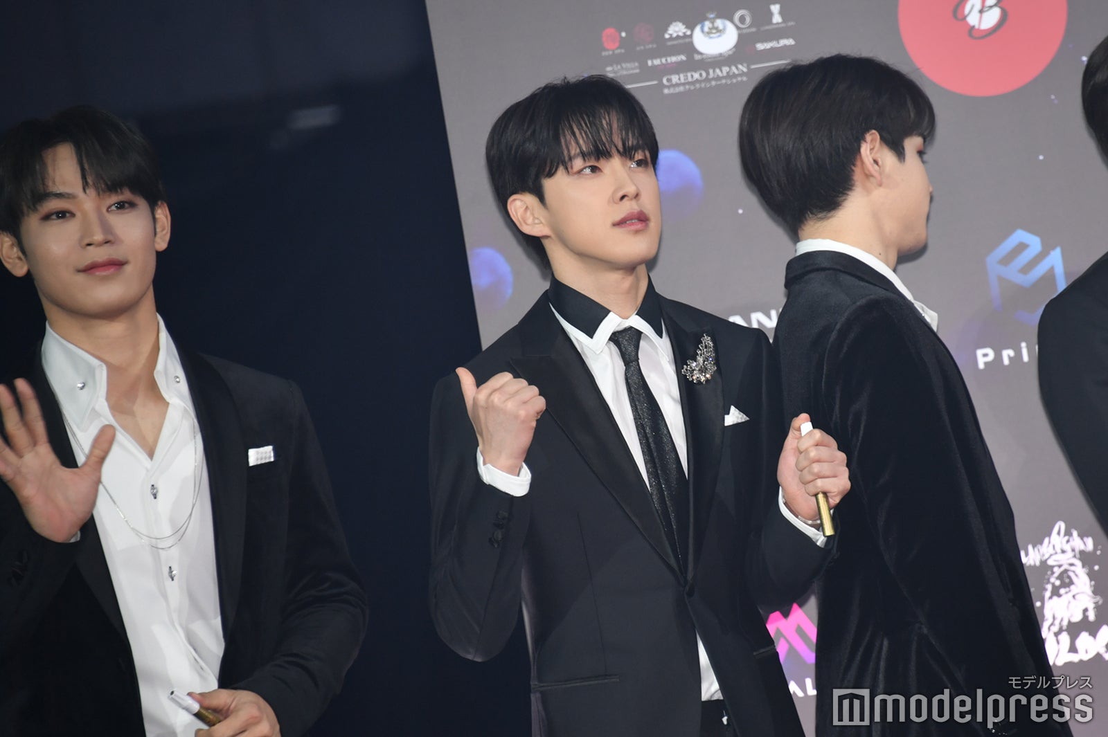 (画像24/296) JO1の今年読まれたニュース＜TOP10＞ - モデルプレス