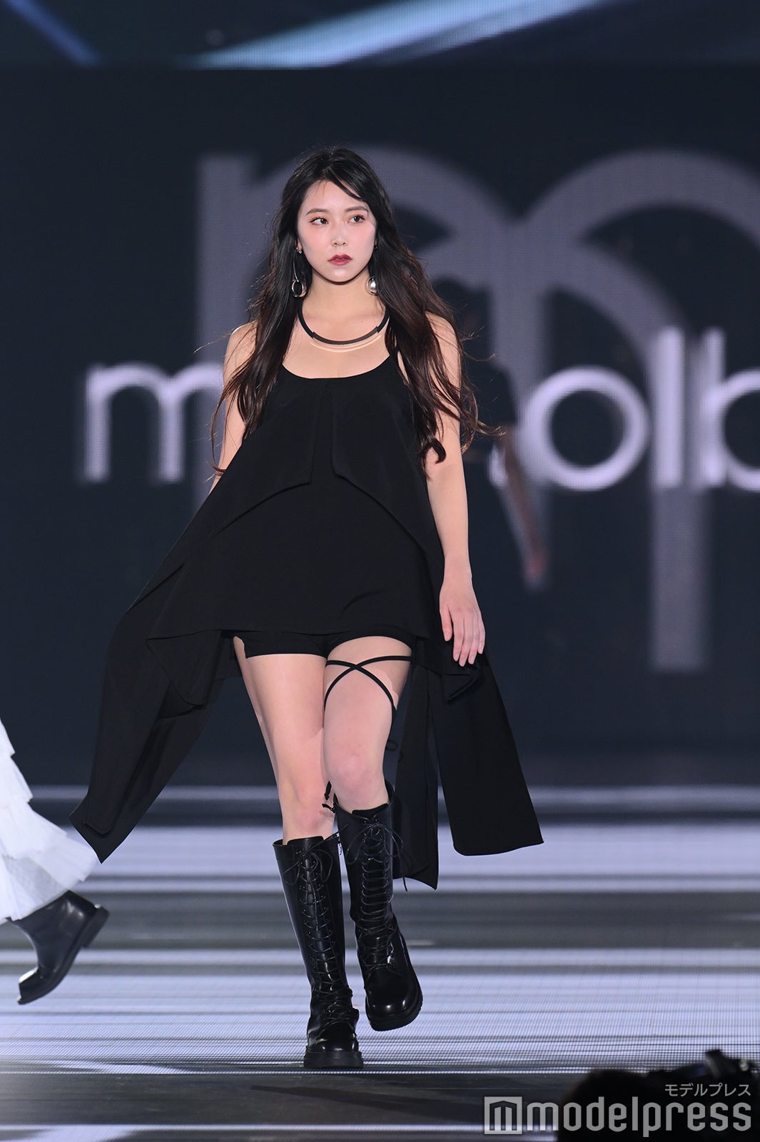 (画像14/38) 元NMB48白間美瑠＆古賀成美、プリクラ公開 9年前の制服ショットにも注目集まる - モデルプレス