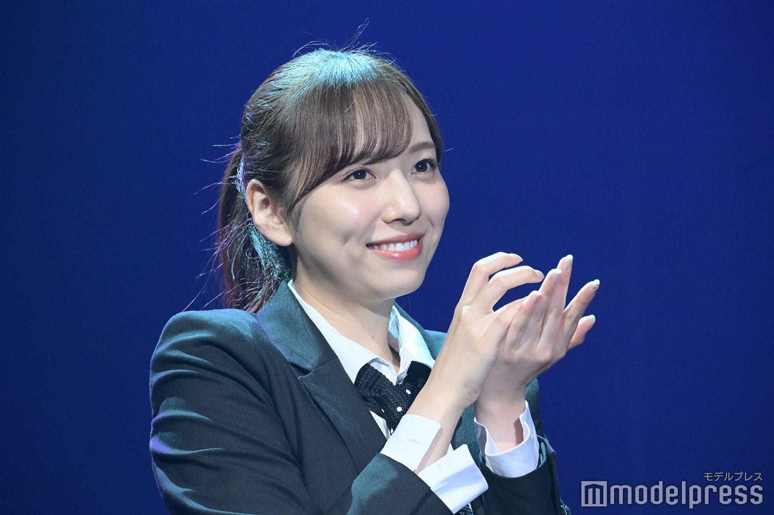 画像15 20 新内眞衣、乃木坂46時代の初任給明かす モデルプレス