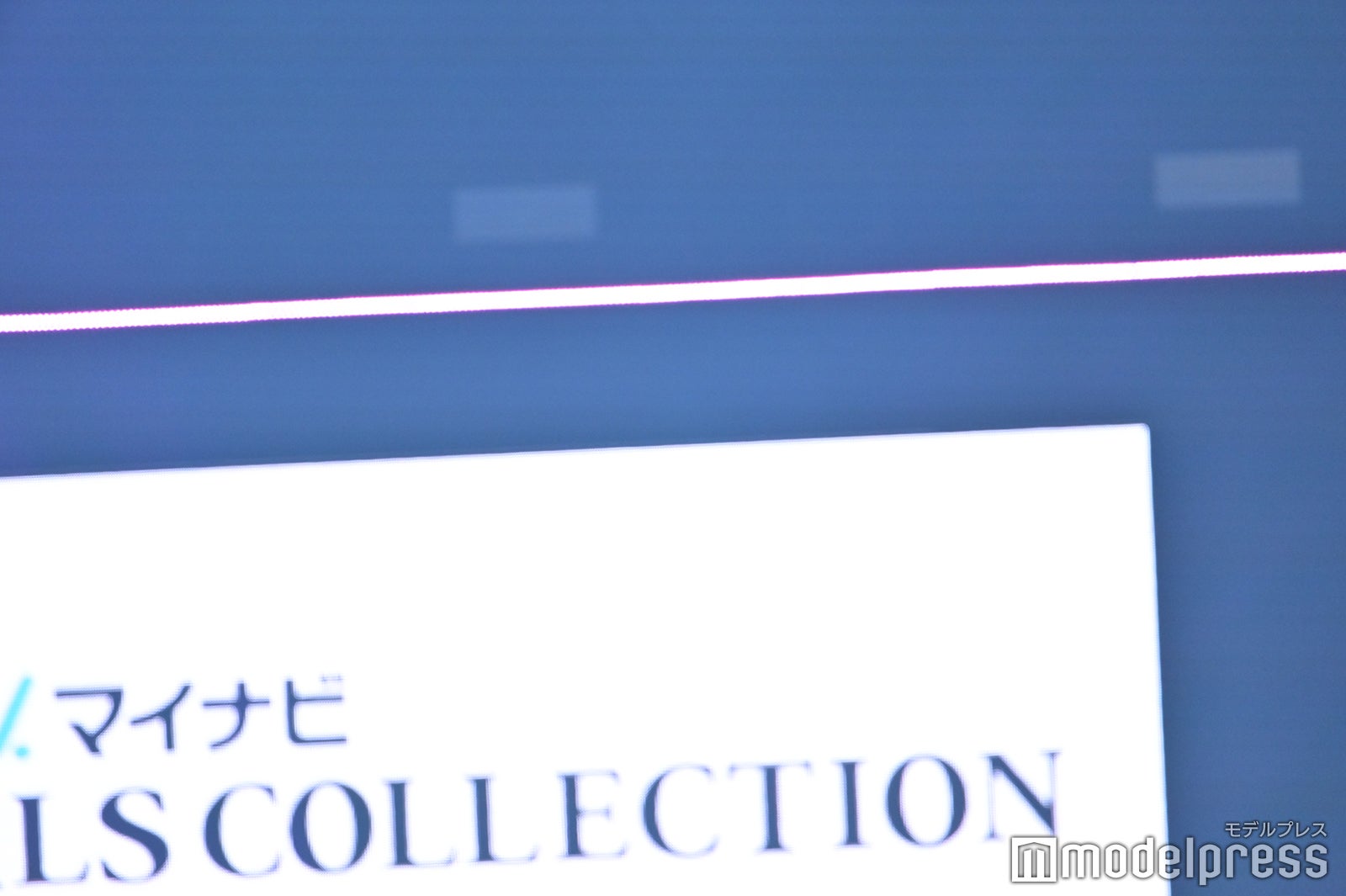 (画像57/105) 【「TGC2025A/W」写真特集Vol.4】 - モデルプレス