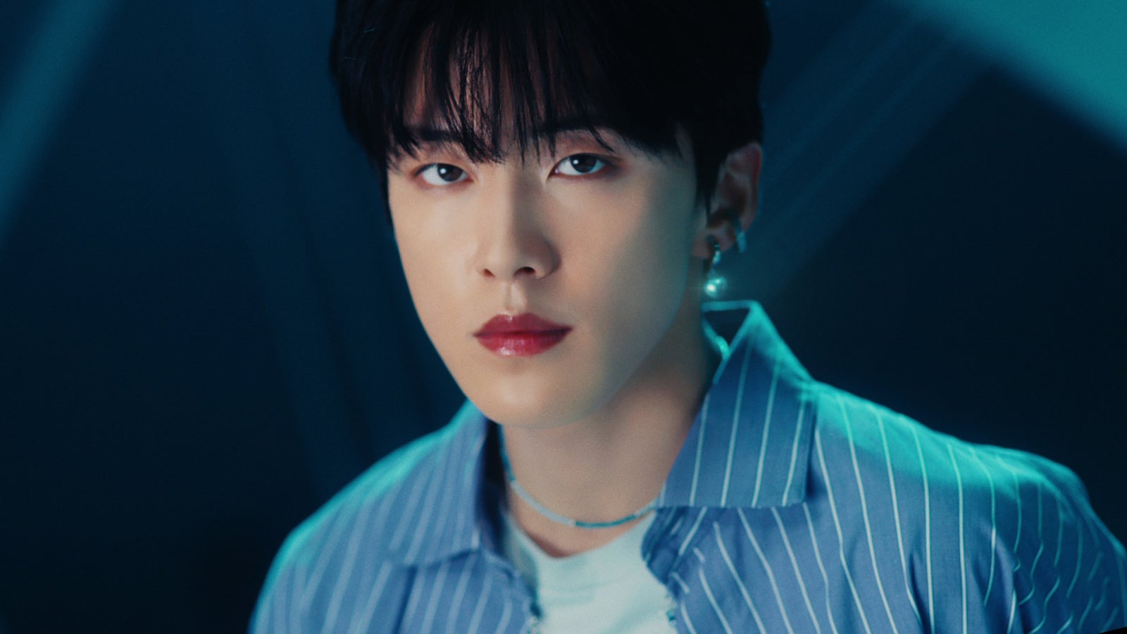 (画像26/31) JO1豆原一成、地元での“はるか先の夢”明かす「将来の奥さんと…」 - モデルプレス