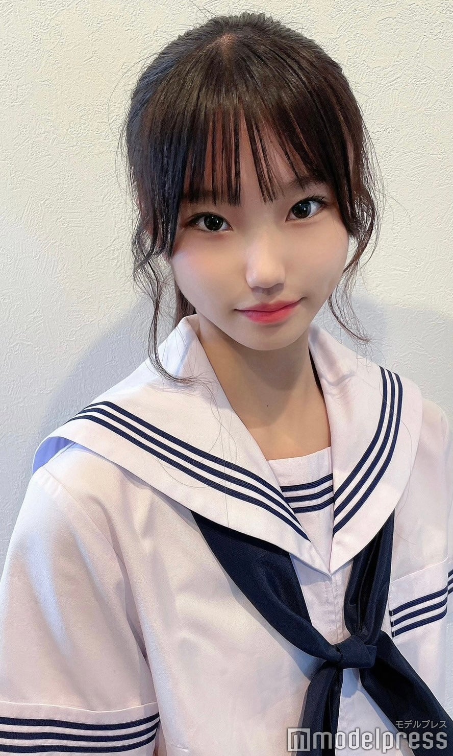 (画像91/120) 「JCミスコン2023」“日本一かわいい女子中学生”セミファイナリスト123人決定＜SNS審査結果＞ - モデルプレス