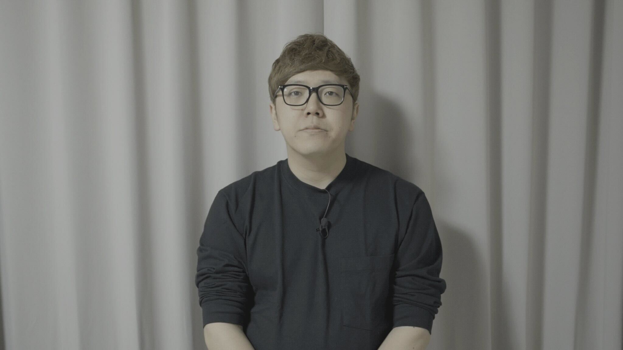 (画像5/14) HIKAKIN、“謎のカウントダウン”について説明 ヒントも公開 - モデルプレス