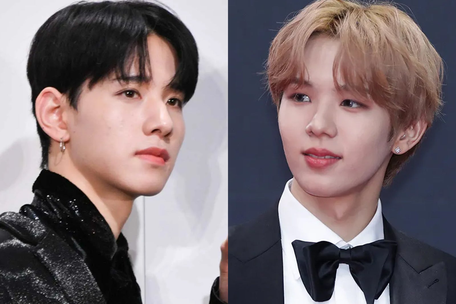 (画像4/11) JO1佐藤景瑚＆RIIZEショウタロウ、久々コラボダンス「待ってた」「一生見てられる」と反響 - モデルプレス