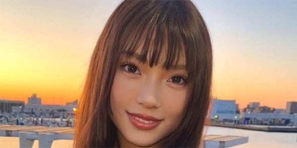 CYBERJAPAN DANCERS新メンバーRIAN、圧巻の美貌＆スタイルにマツコ・デラックスも絶賛「ちょっと毛色が違う」 - モデルプレス