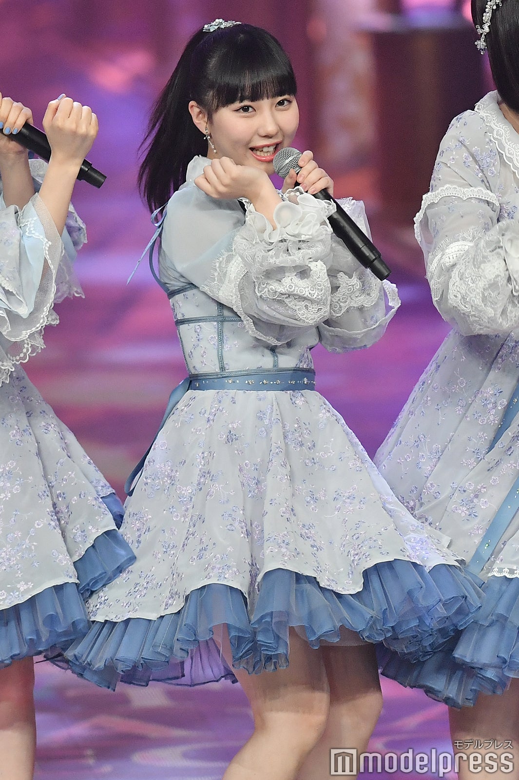 (画像31/41) AKB48、10年連続優秀作品賞 来年卒業の矢作萌夏センター曲＜レコ大＞ - モデルプレス