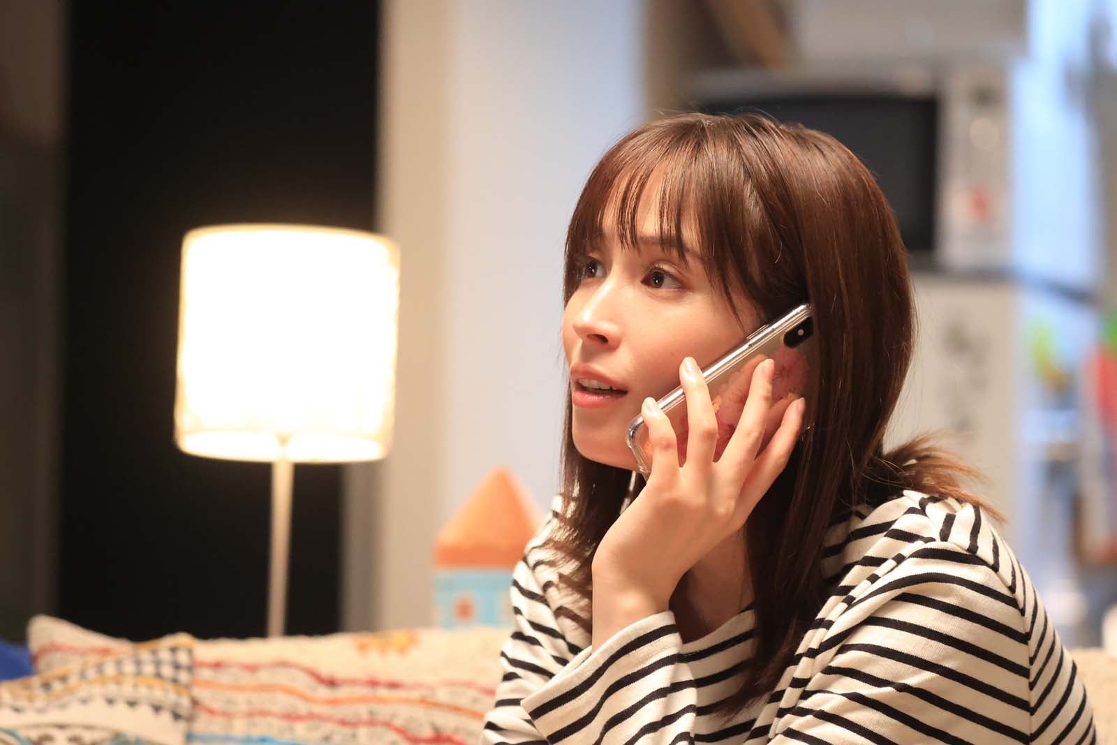 (画像7/19) 「366日」8LOOM登場？綱啓永の反応も話題「思わずツッコんだ」「有起哉が浮かんだ」 - モデルプレス