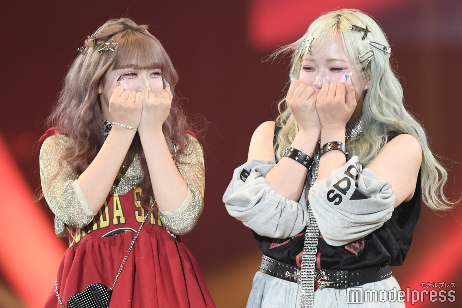 (画像38/64) 【サツコレ2025S/S】写真特集Vol.3 - モデルプレス