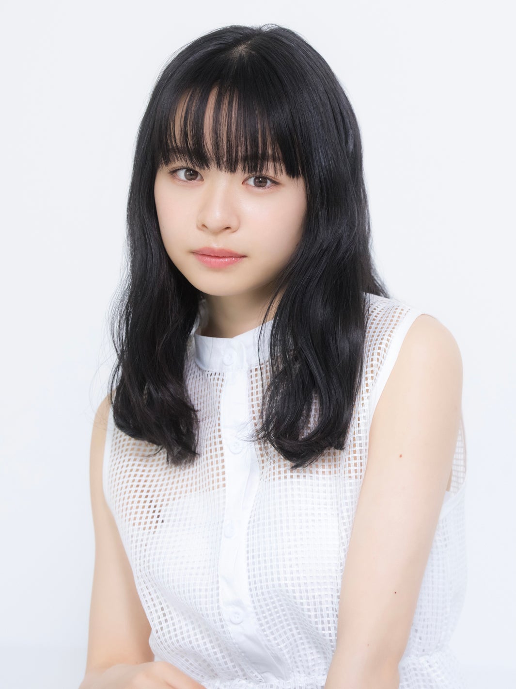 (画像5/6) EXIT＆鷲見玲奈、3開催連続タッグ「TGC 2022 S／S」MC決定 なごみら追加出演者も発表 - モデルプレス