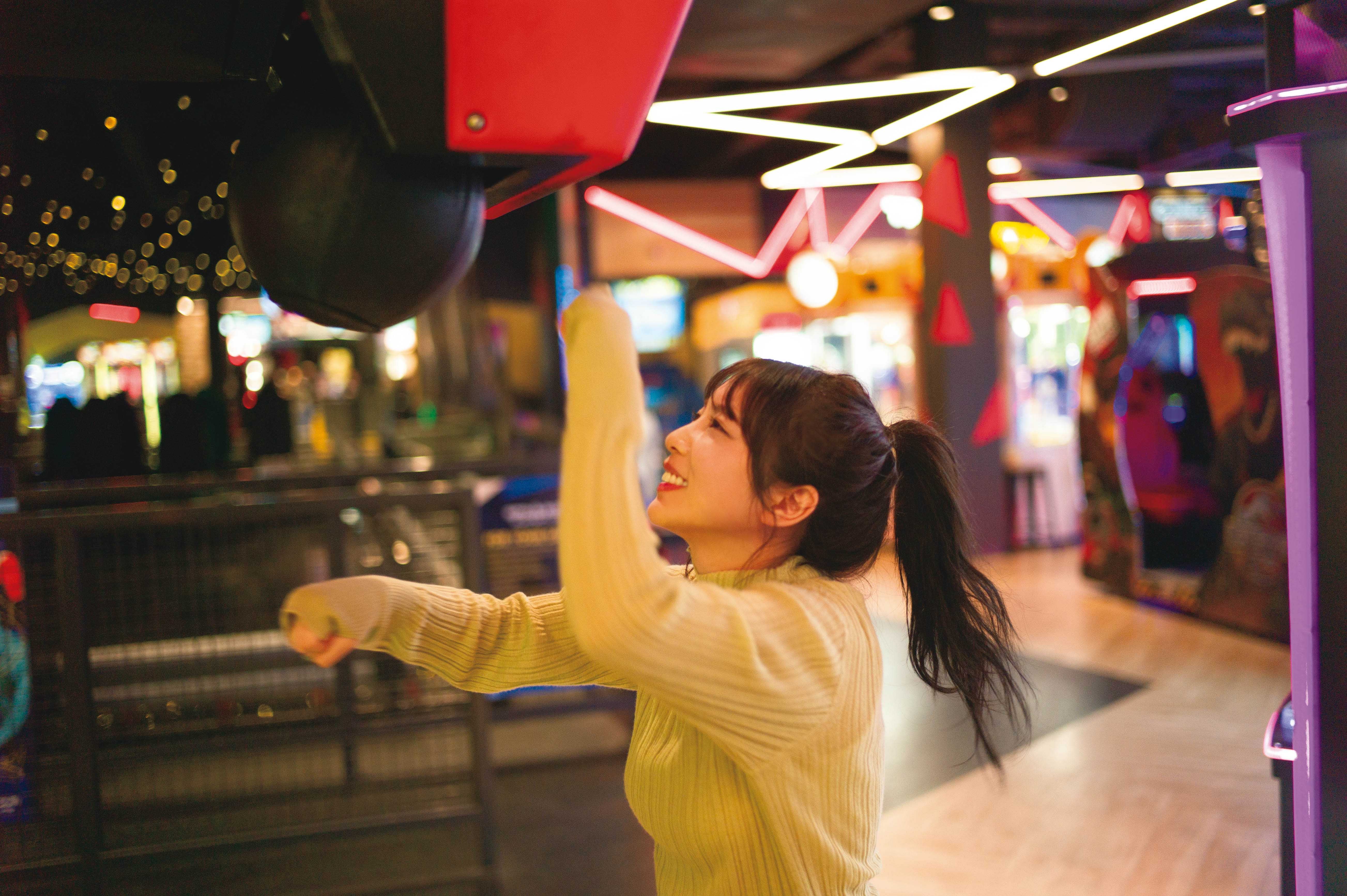 (画像49/51) 乃木坂46与田祐希、入浴ショット披露 3rd写真集ポストカード第6弾解禁【ヨーダ】 - モデルプレス