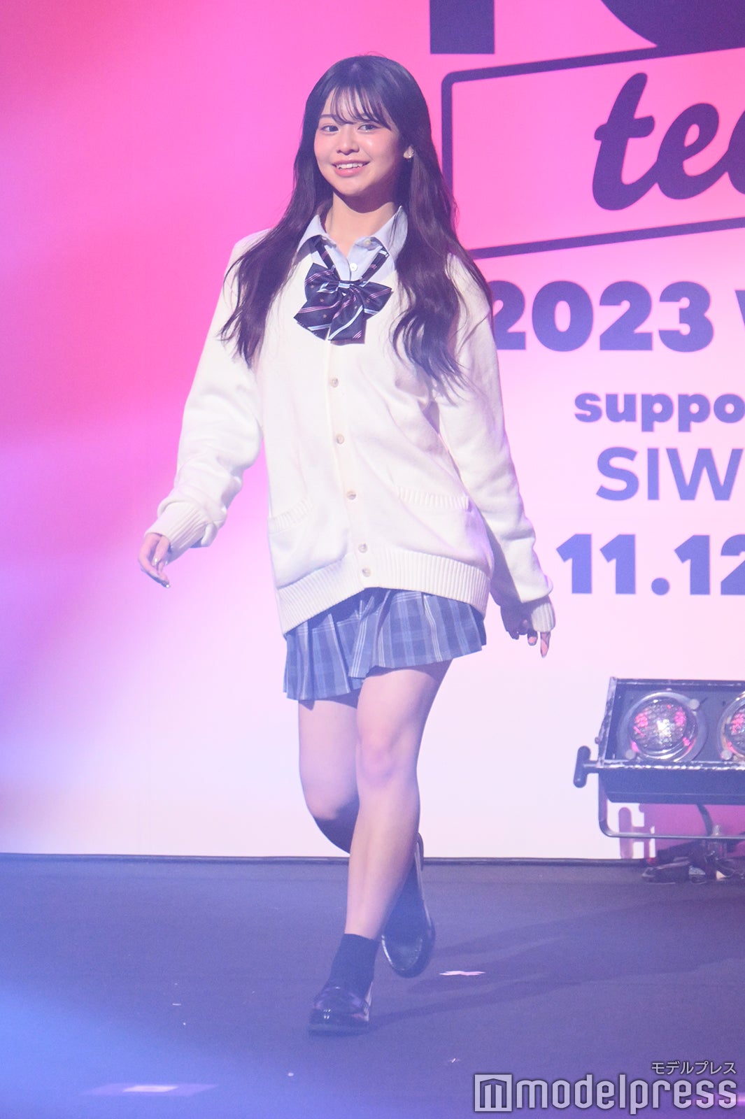 (画像52/157) 【「TGC teen 2023 Winter」写真特集Vol.2】 - モデルプレス