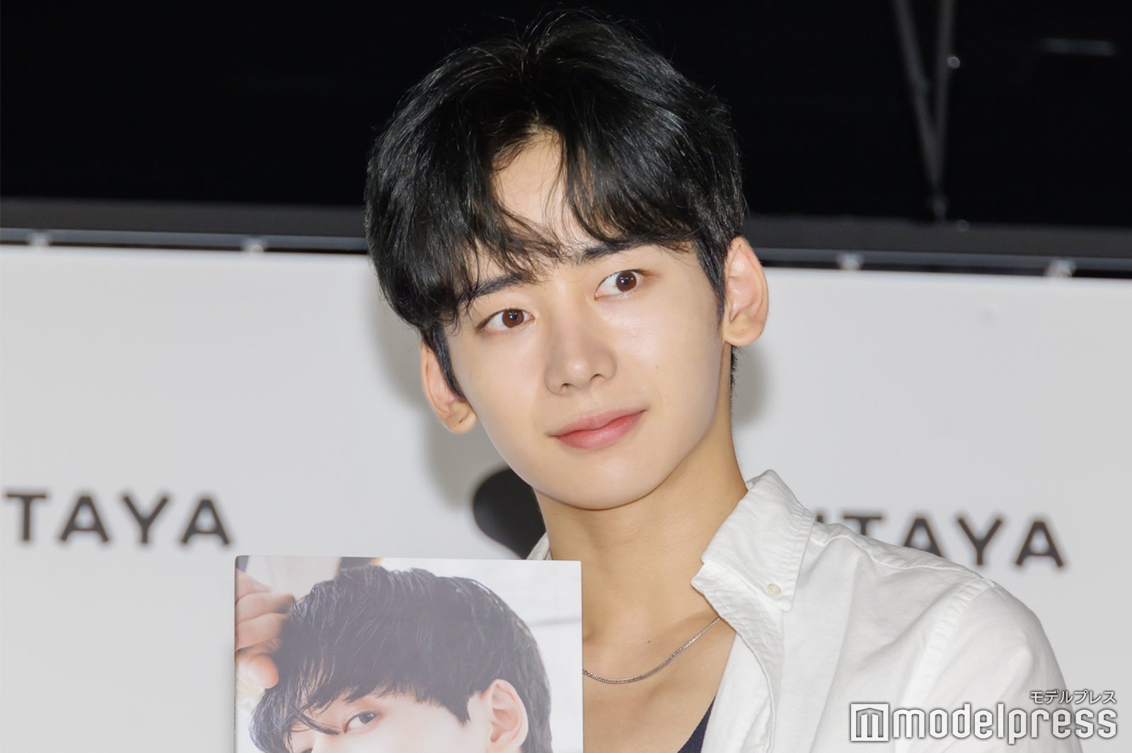 (画像29/33) YUMEKI＆ENHYPENニキ、7年ぶり再会2ショット「エモすぎる」「夢みたい」と話題 - モデルプレス