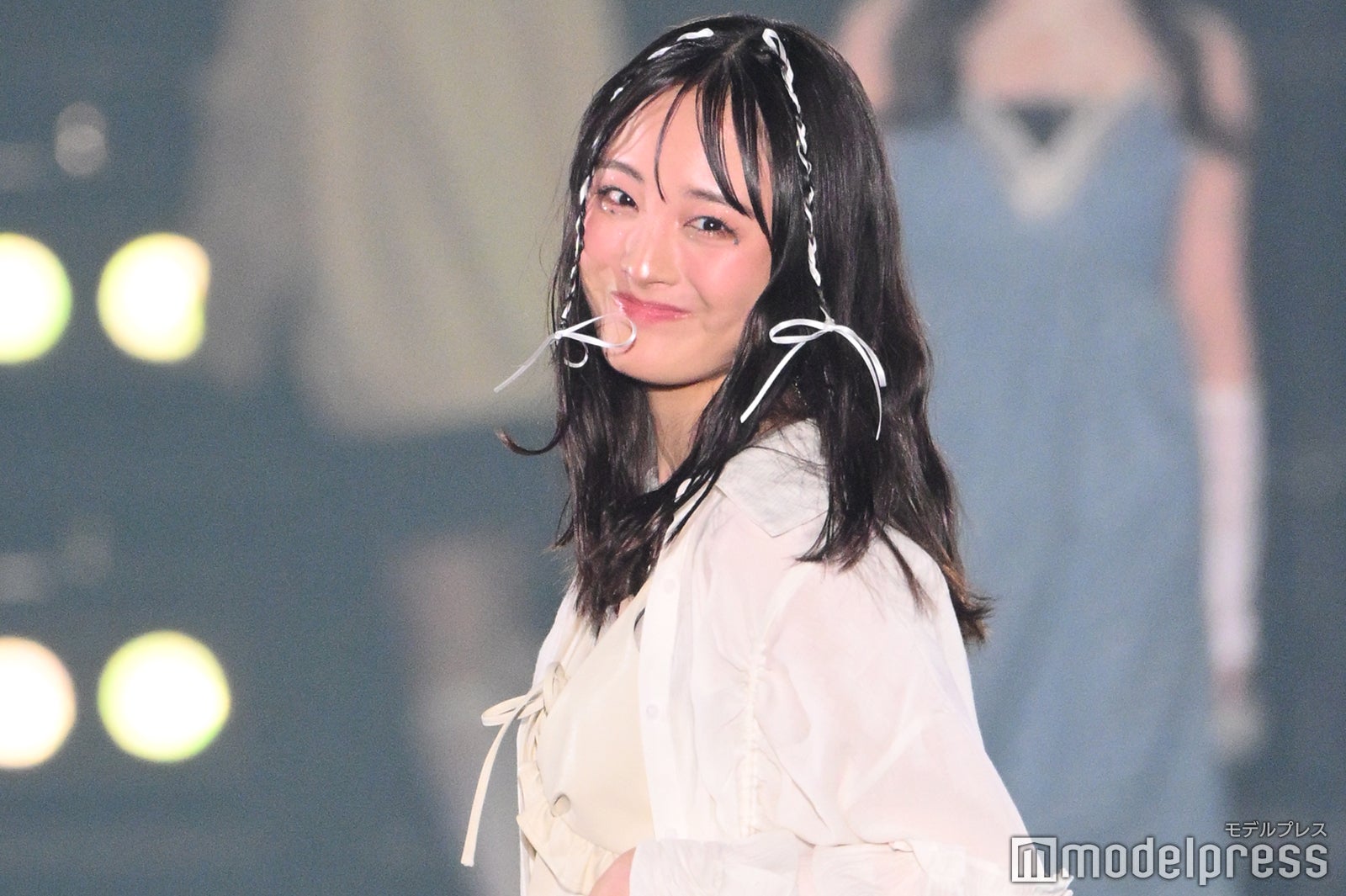 (画像102/119) 【「関西コレクション2025S/S」写真特集Vol.3】 - モデルプレス