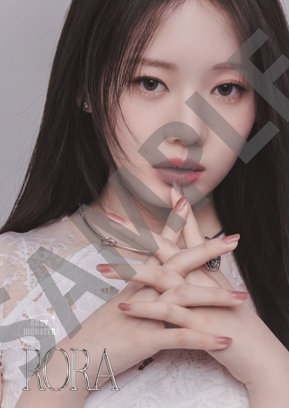 NANM1Nオーデ周辺なんでもあり雑談246