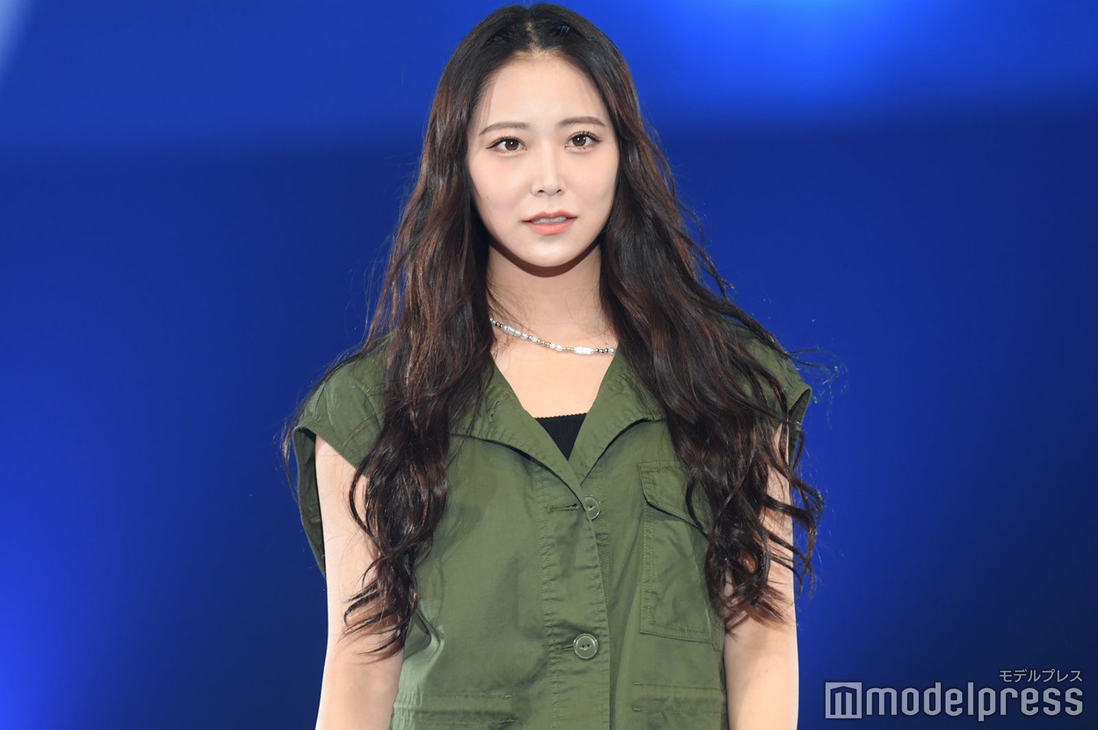 画像26 34 白間美瑠、美ボディ全開サウナショットに「美しい」「抜群スタイル」の声 モデルプレス
