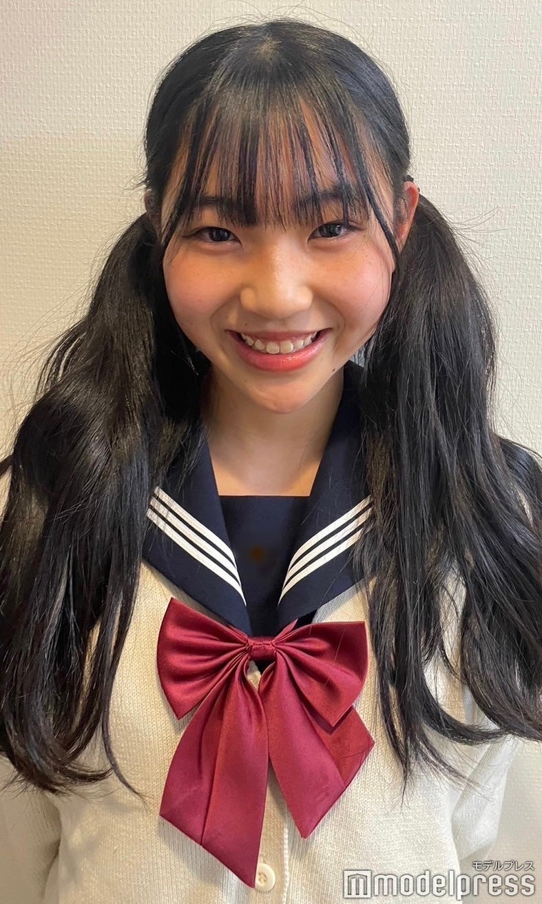 (画像138/178) 「JCミスコン2023」東日本ブロックBの代表者決定＜日本一かわいい女子中学生／SNS審査結果＞ - モデルプレス