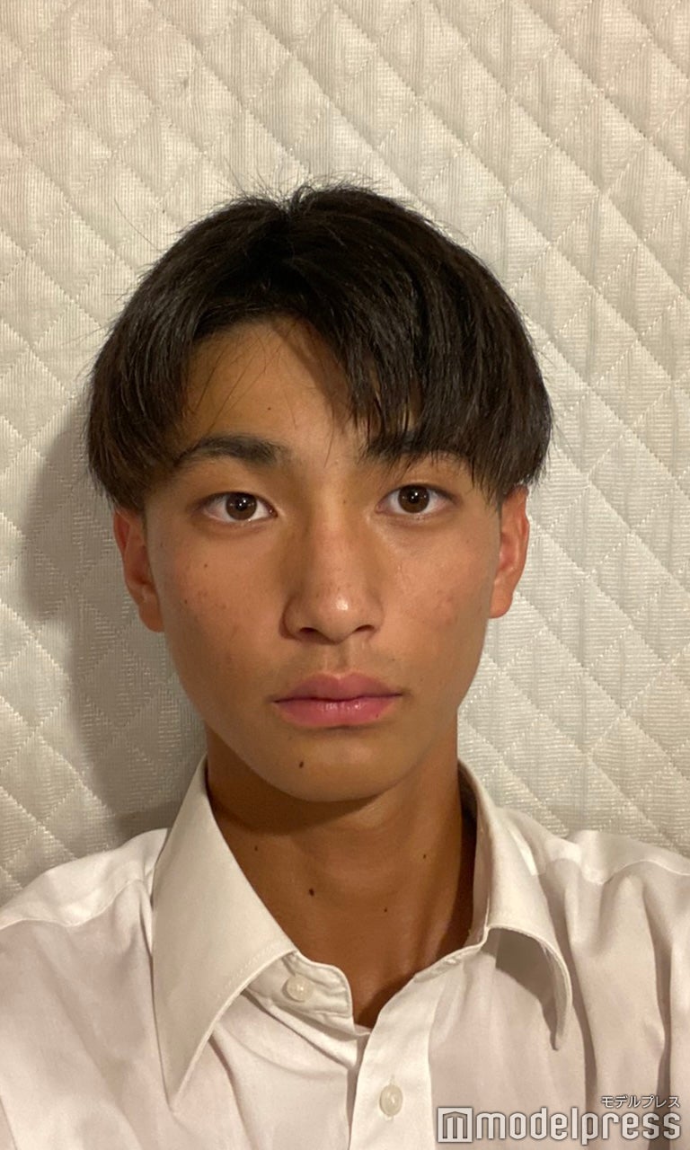 画像259 299 日本一のイケメン高校生「男子高生ミスターコン2021」全国6エリア候補者を一挙公開 投票スタート モデルプレス