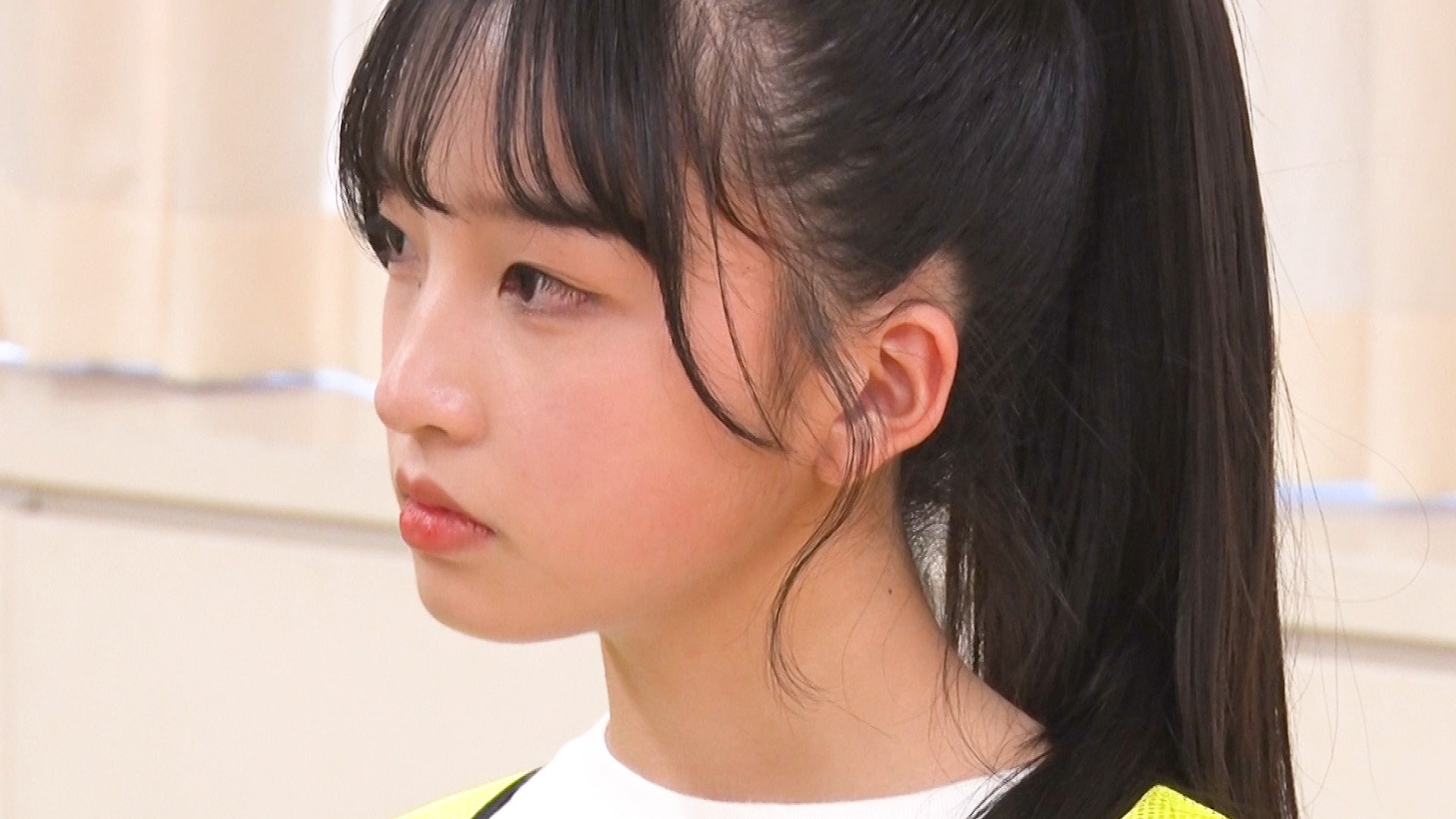 (画像1/34) AKB48新グループオーディション番組「OUT OF 48」11人脱落・1人辞退 18期研究生が躍進 - モデルプレス