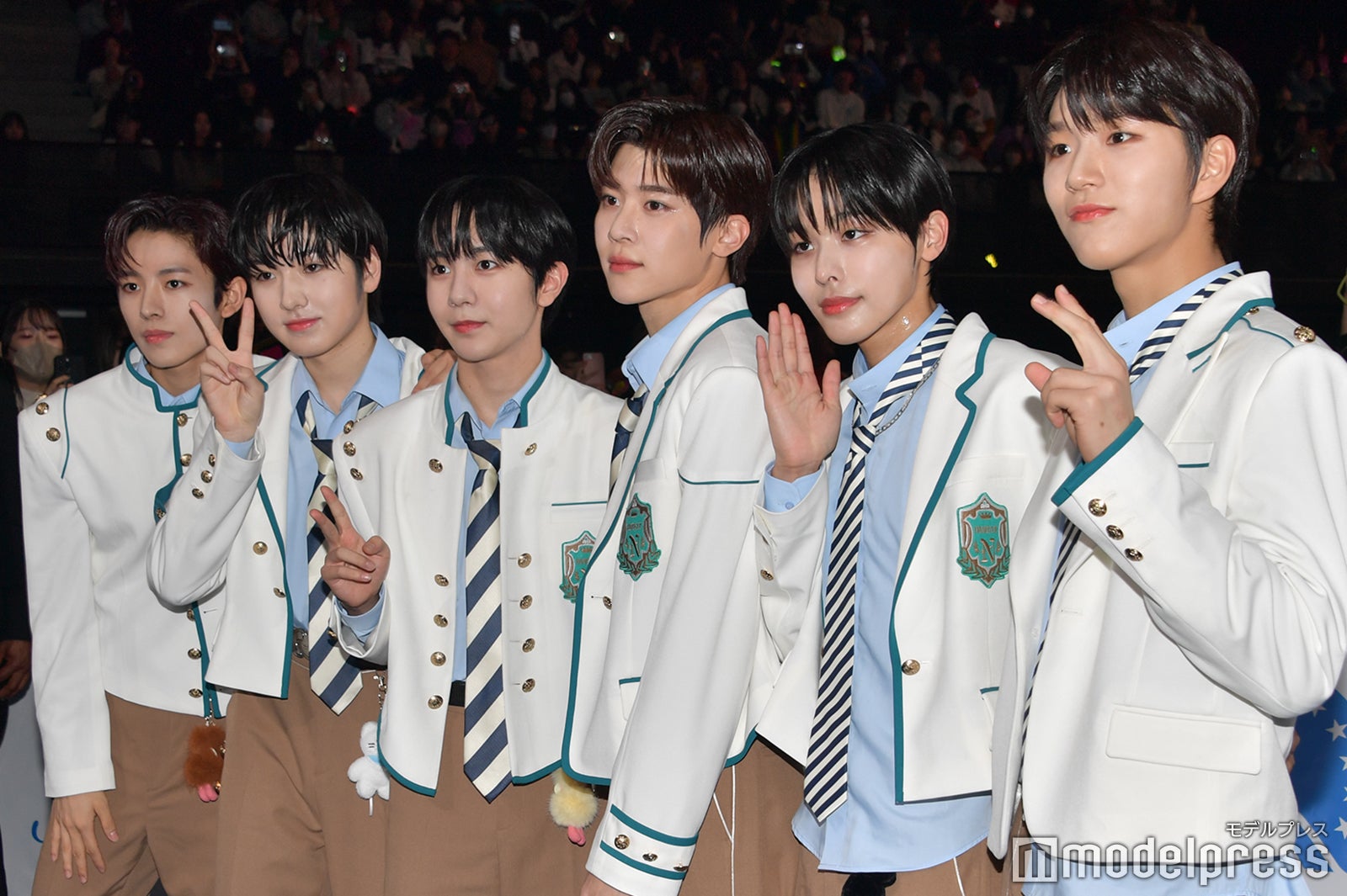 (画像67/94) 【写真特集Vol.2「MTV VMAJ 2023」】 - モデルプレス