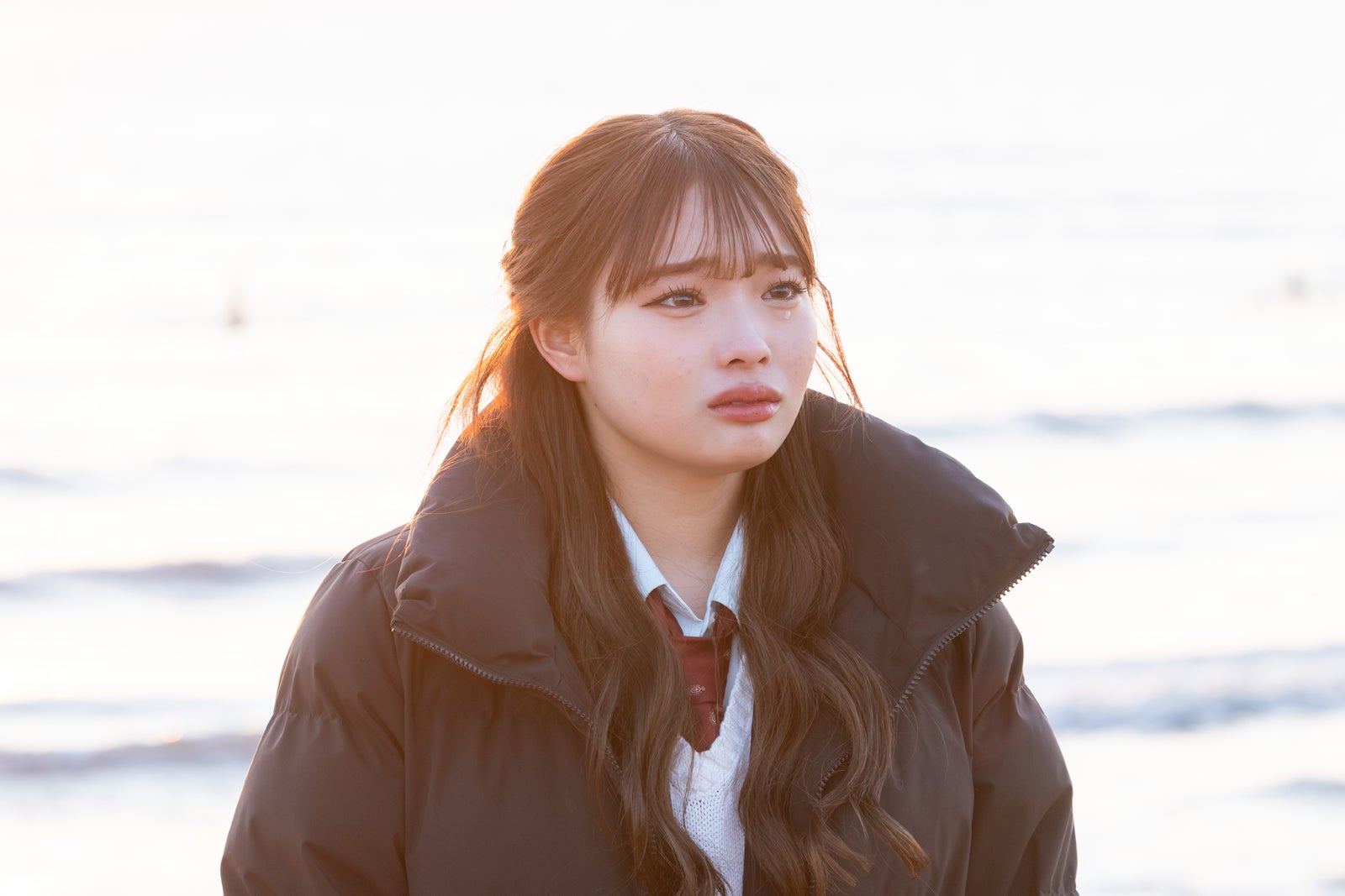 (画像65/76) 「今日好き」卒業編2025inソウル最終回、11人の恋に決着 継続選択メンバーは？【ネタバレあり】 - モデルプレス