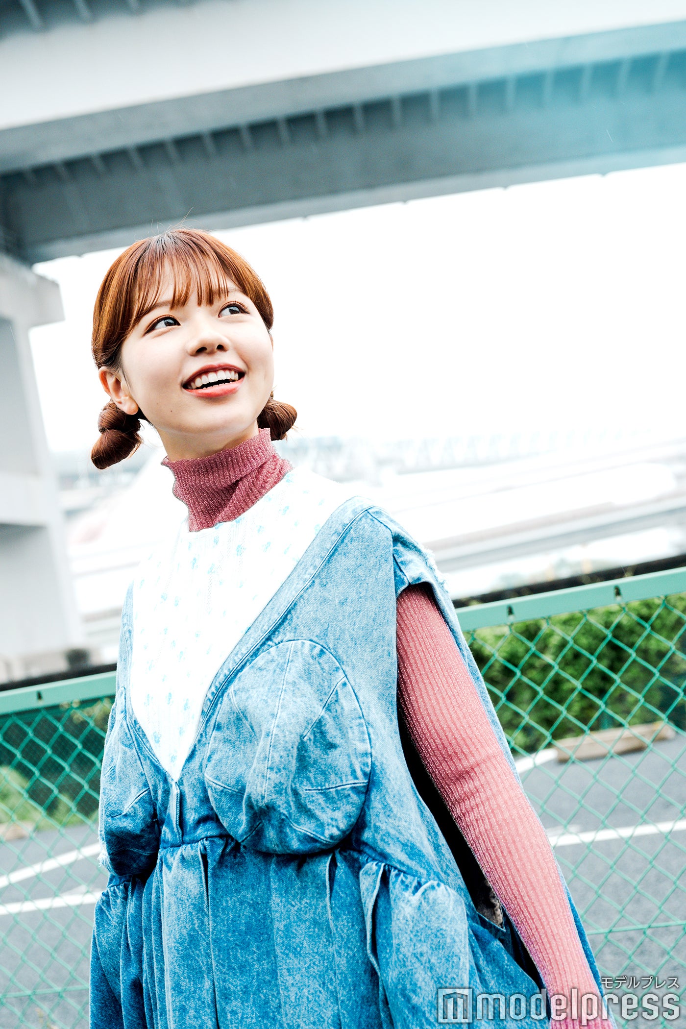 (画像10/11) ＜wacci＆asmiインタビュー＞橋口洋平の詩曲に感動「何度も泣きそうに…」 初コラボへの想いも語る - モデルプレス