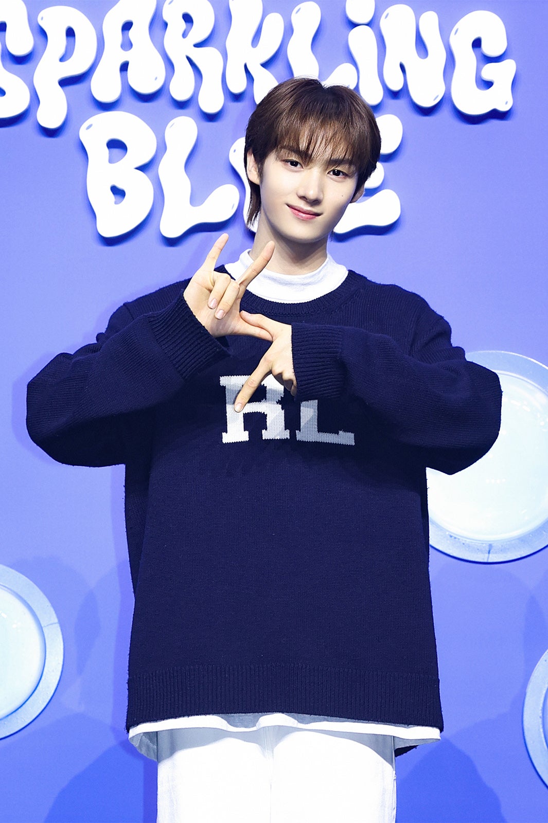 (画像9/37) “全員がセンター級実力”TWS、SEVENTEEN継承圧巻の初デビューステージ「SEVENTEEN先輩に牛肉を奢ってもらいました」＜TWS 1st Mini Album ...