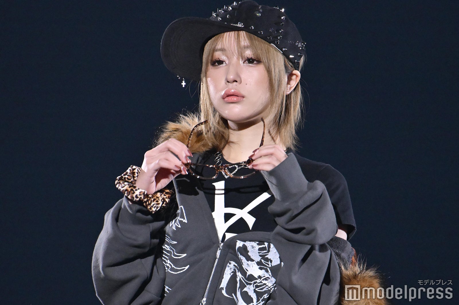 (画像37/105) 【「TGC2025A/W」写真特集Vol.4】 - モデルプレス