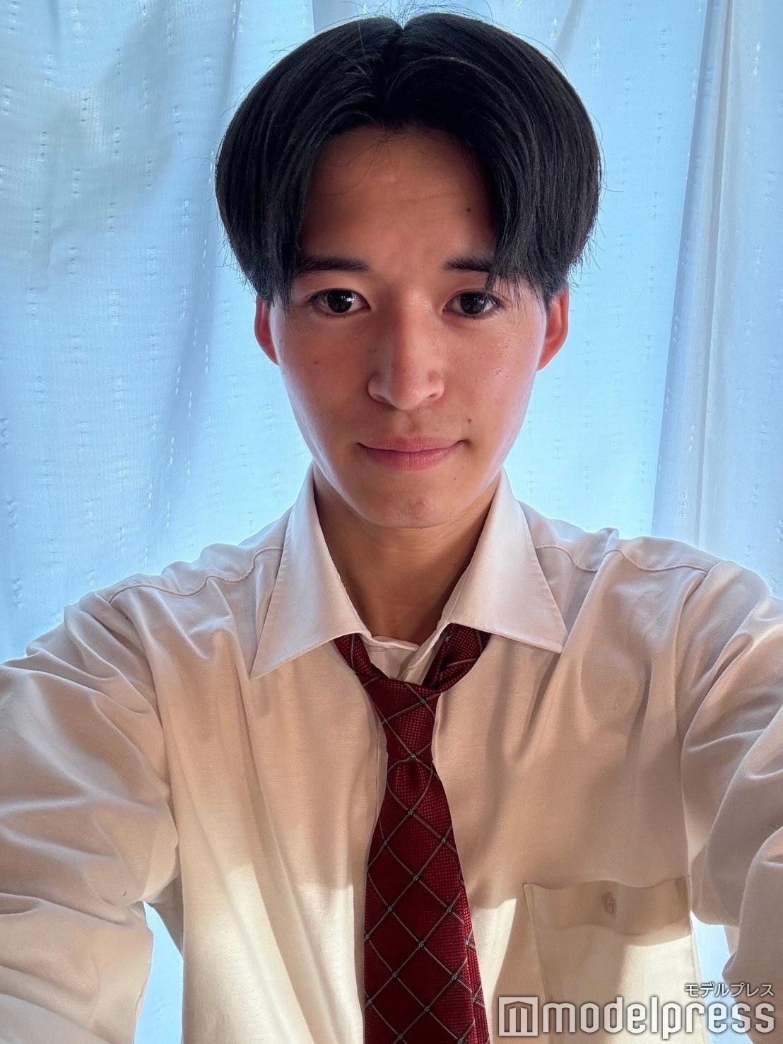 画像53 76 日本一のイケメン高校生「男子高生ミスターコン2024」中部エリアの候補者公開 投票スタート モデルプレス