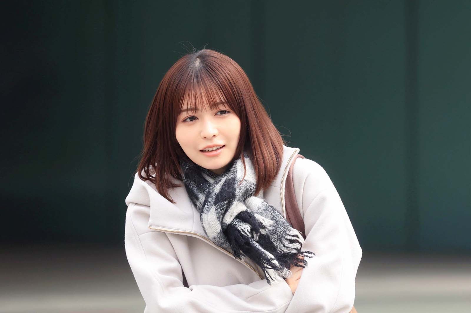 (画像3/19) 「366日」8LOOM登場？綱啓永の反応も話題「思わずツッコんだ」「有起哉が浮かんだ」 - モデルプレス