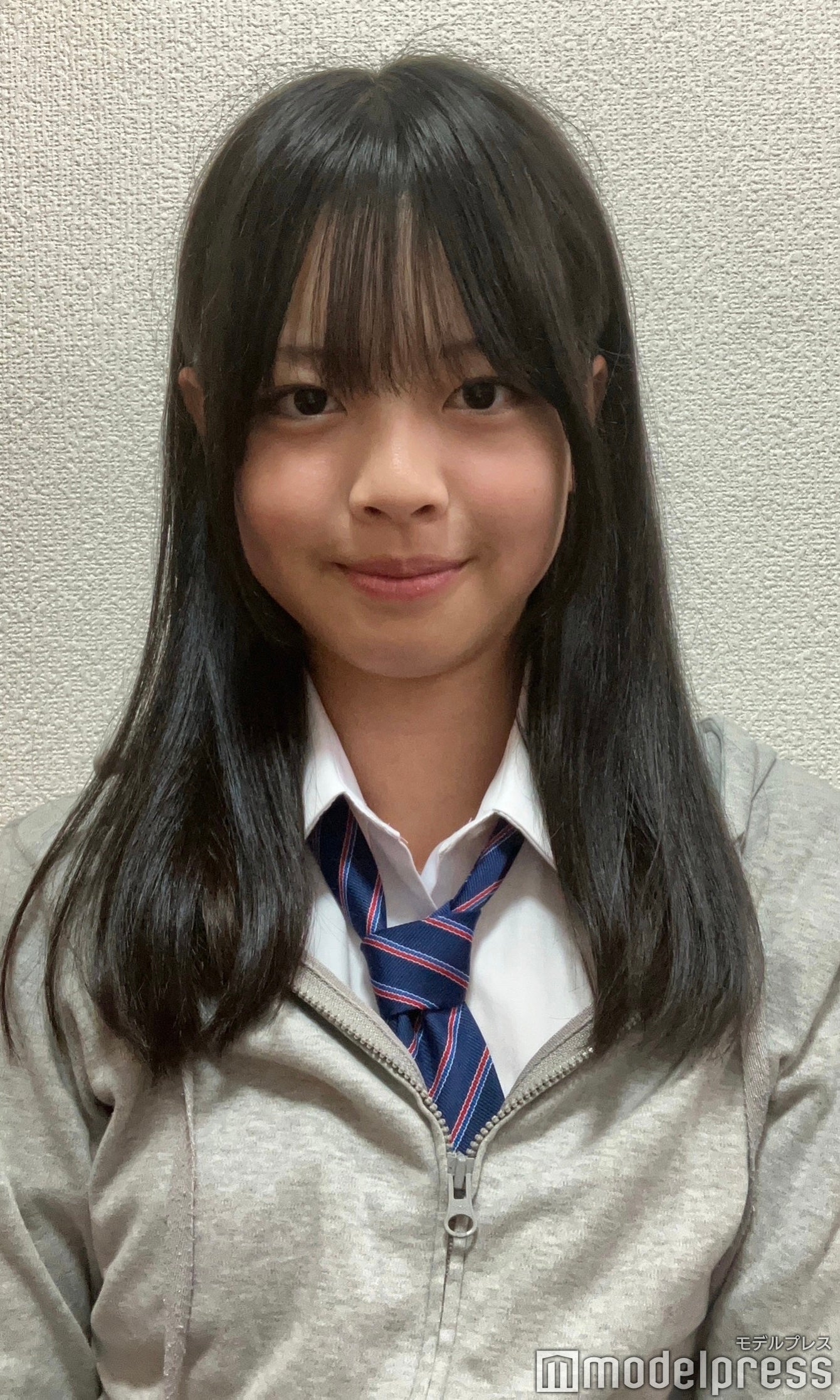 (画像78/178) 【中間速報】「JCミスコン2023」東日本ブロックB、暫定上位4人を発表＜日本一かわいい女子中学生＞ - モデルプレス