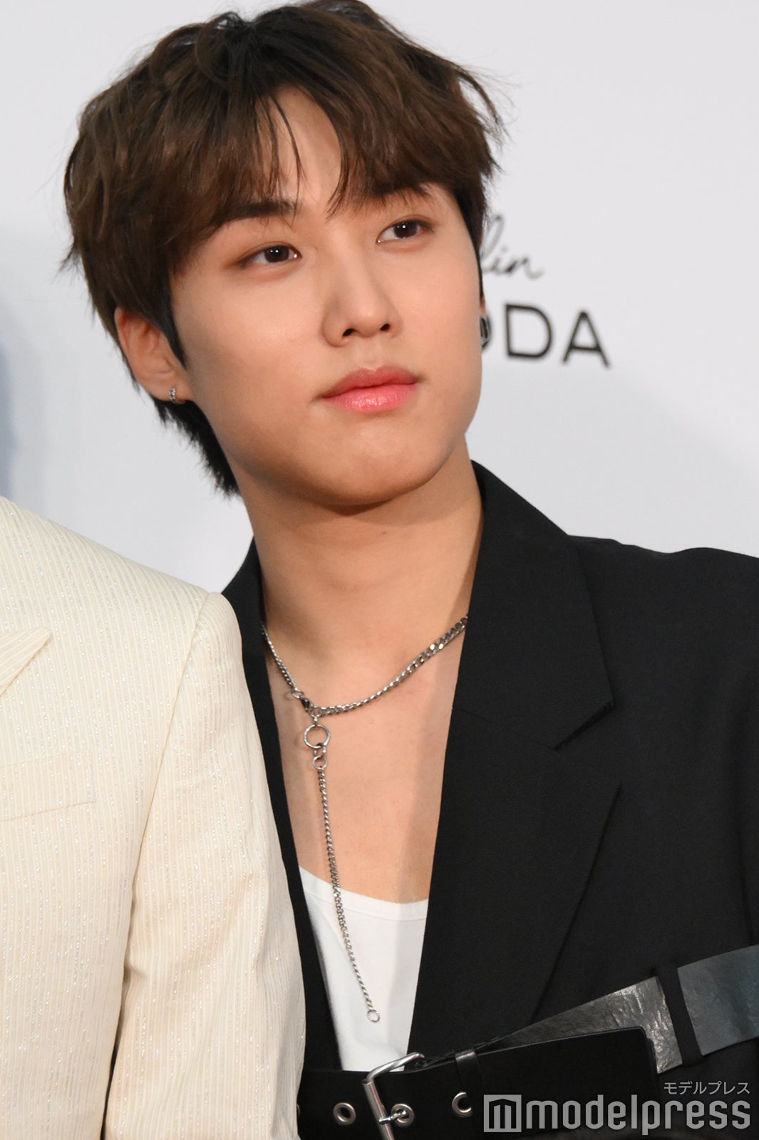 (画像89/101) 【写真特集】「ASEA 2024」Stray Kids・JO1・NiziUら豪華集結 - モデルプレス