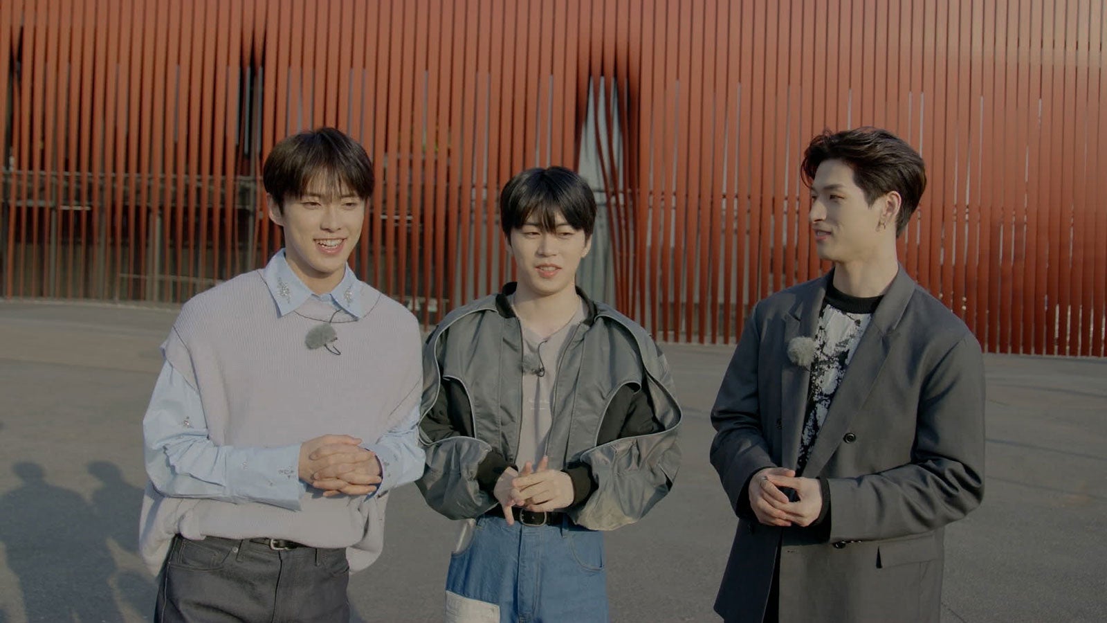 (画像4/6) JO1、日本の魅力を発信する特別番組「JJJJO1」放送決定 初回は青森ねぶたにスポット - モデルプレス