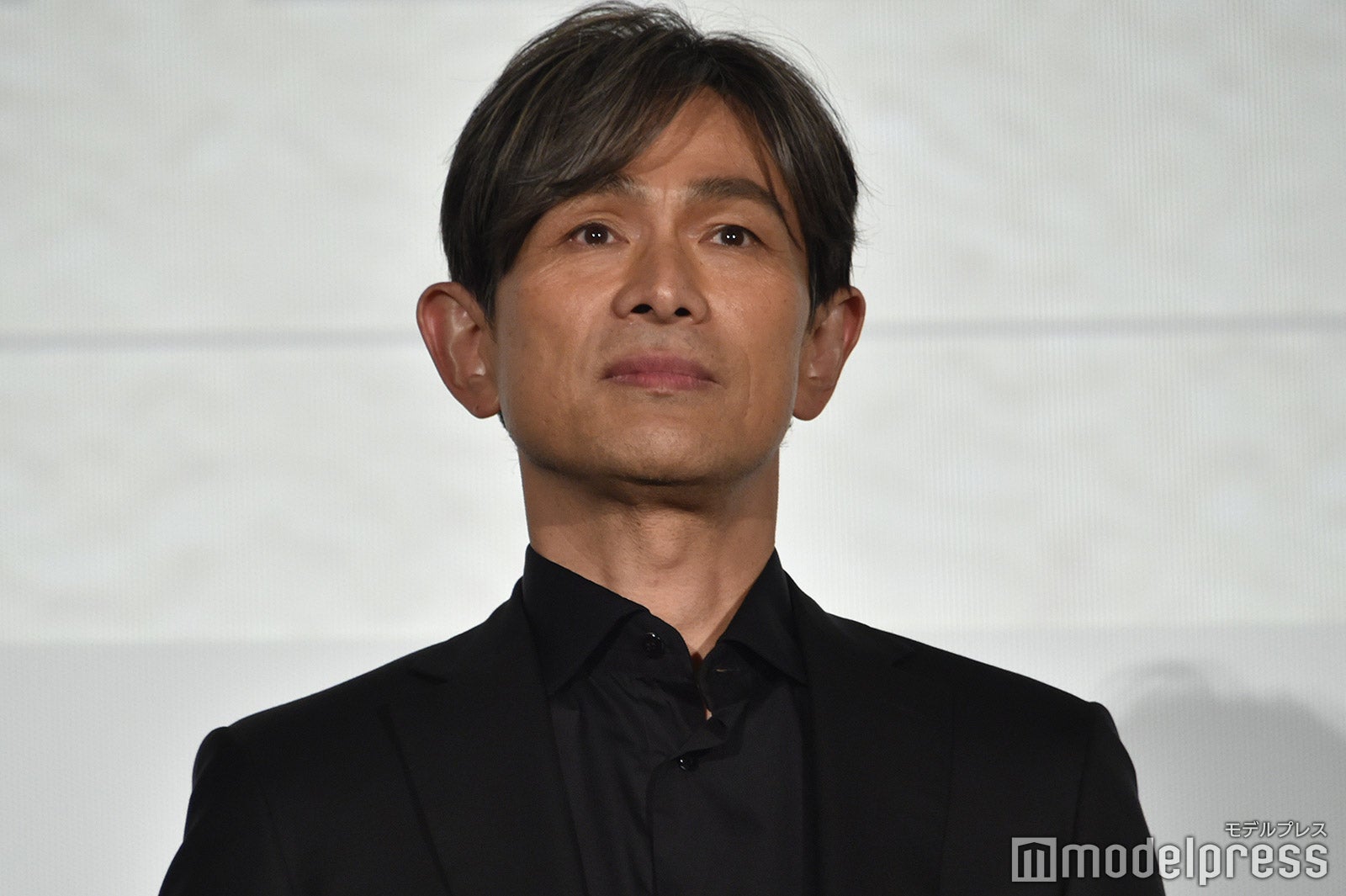 (画像15/24) 広瀬すず、KAT-TUN上田竜也のギャルピースに衝撃「可愛かった」櫻井翔が再現「そうじゃねえだろ？こうだろ！」＜映画 ...