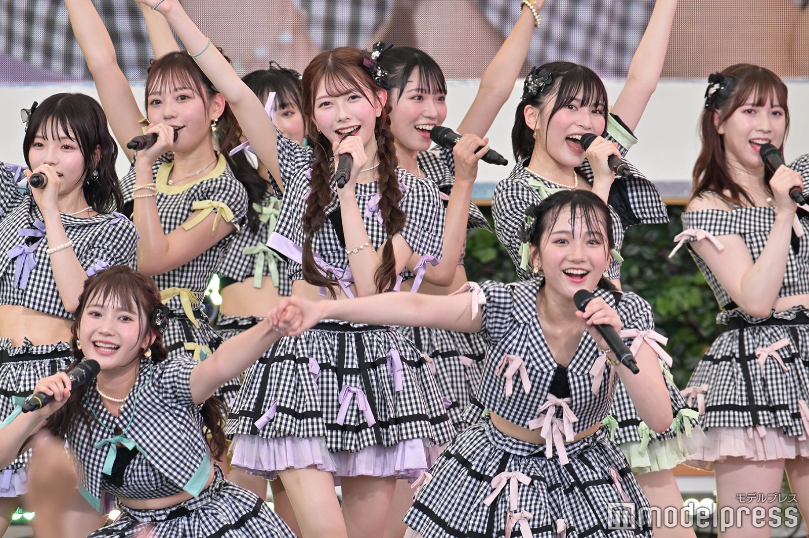 (画像7/356) AKB48の今年読まれたニュース＜TOP5＞ - モデルプレス