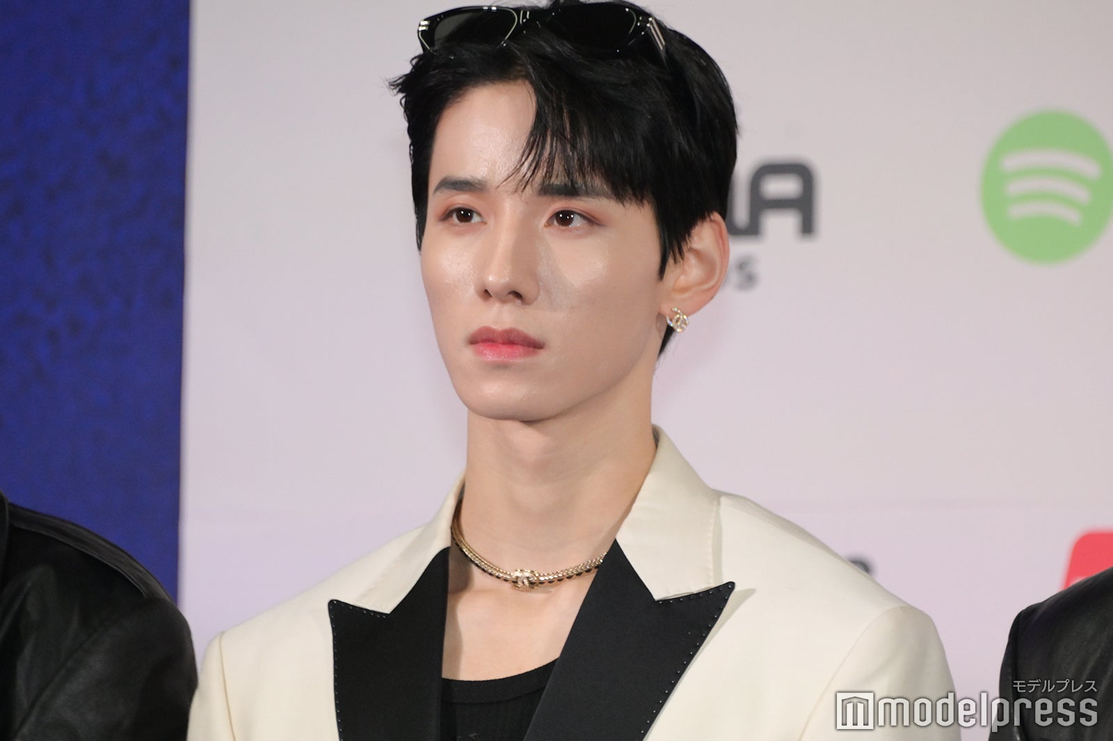 (画像5/20) 「366日」JO1佐藤景瑚、月9初出演での“振り切り演技”がトレンド入りの反響「予想外の出演」「存在感すごい」 - モデルプレス