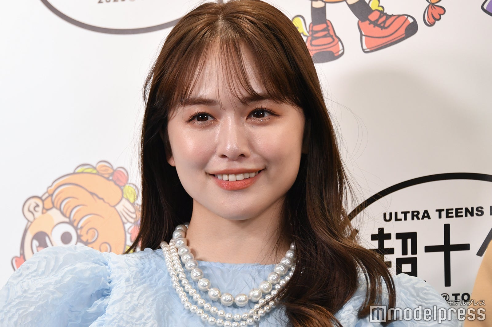 (画像8/29) ゆうこす“産後80kgから20kg減”劇的ビフォーアフターに反響殺到「凄すぎてびっくり」「フェイスラインが全然違う」 - モデルプレス